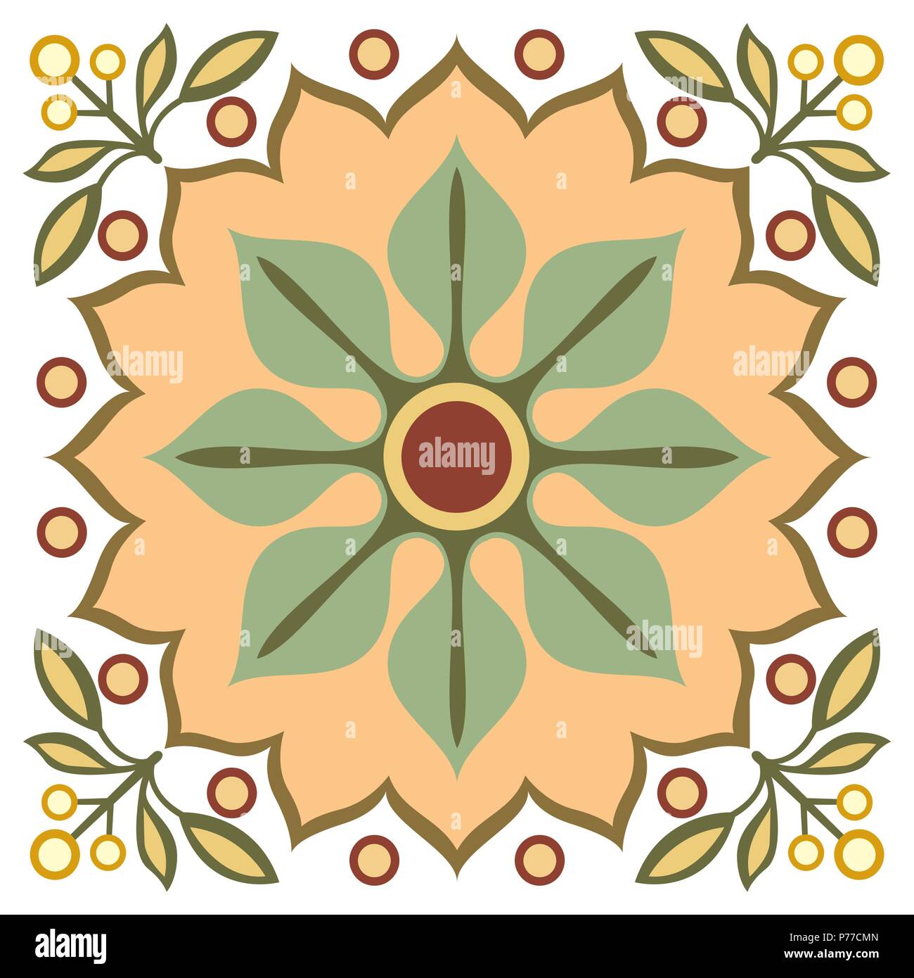 Retro ancient Stock Vector Images - Alamy