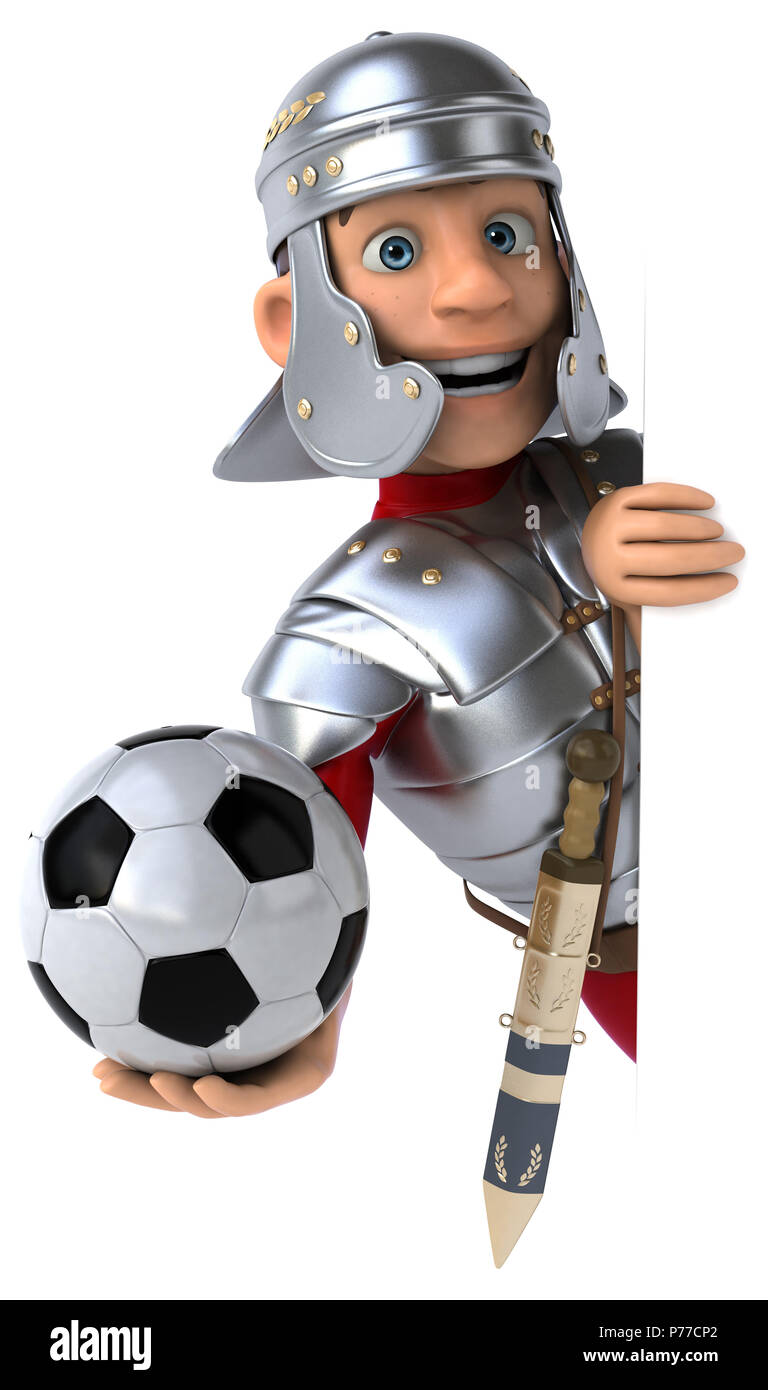 Ancient roman football hi-res stock photography and images - Alamy