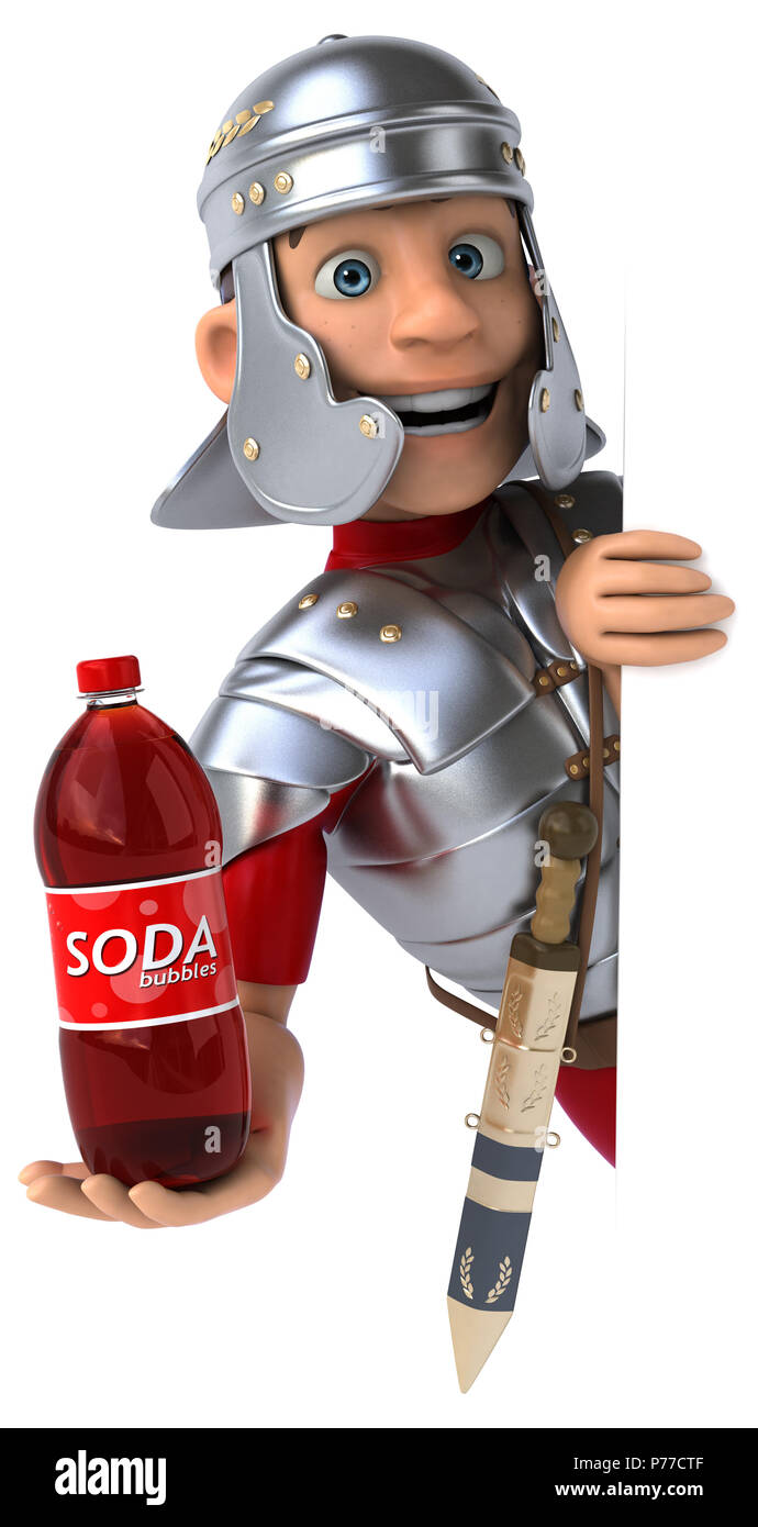 Ancient roman army drink hi-res stock photography and images - Alamy