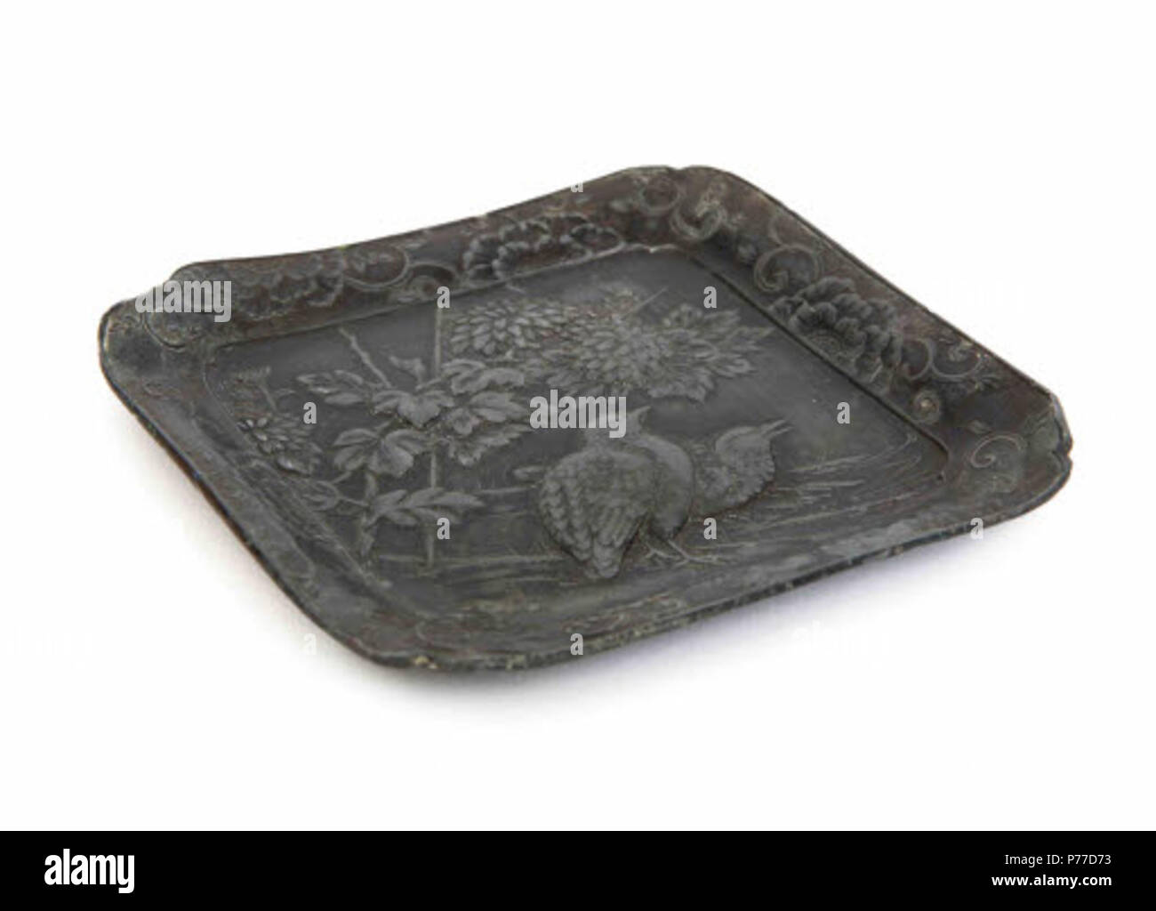 40 Joier Museu Abelló 328 Stock Photo - Alamy