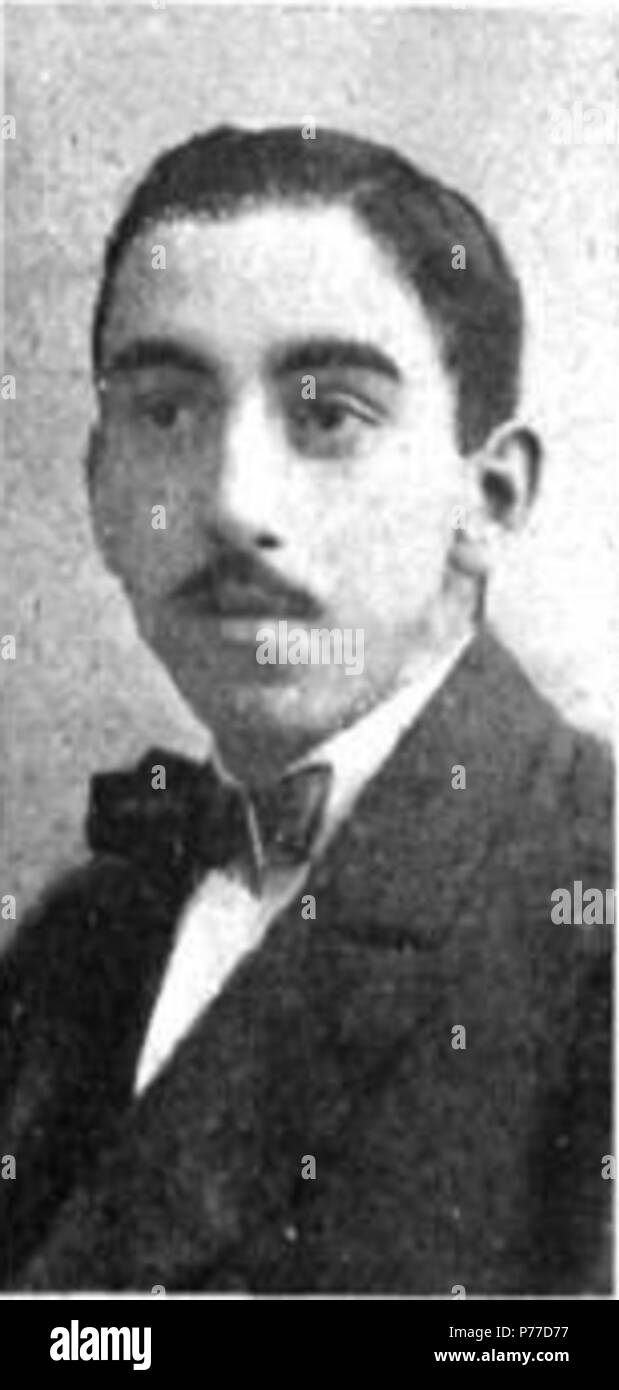 40 Jose Antonio Balbontin Stock Photo - Alamy