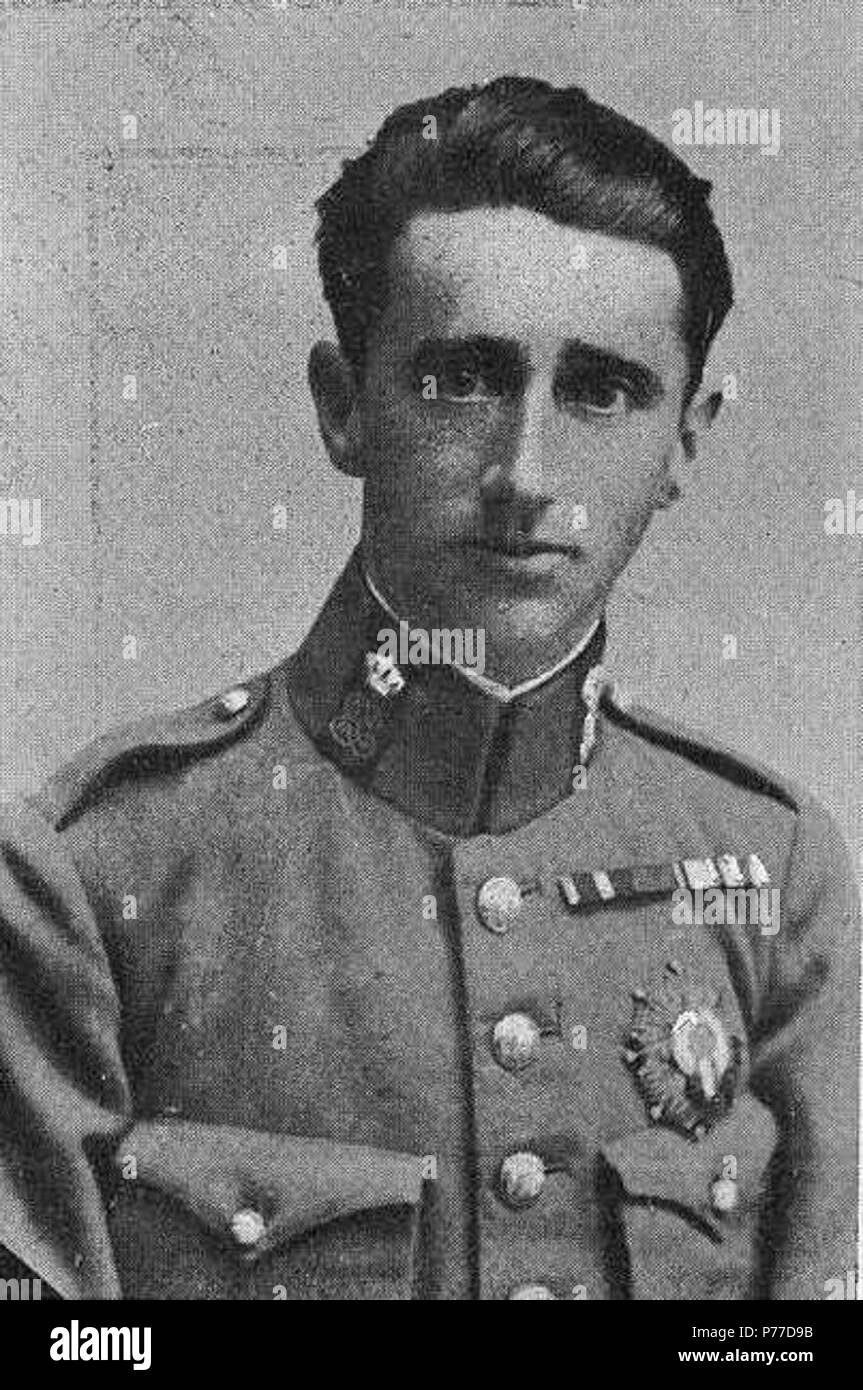 Jose blanco Black and White Stock Photos & Images - Alamy