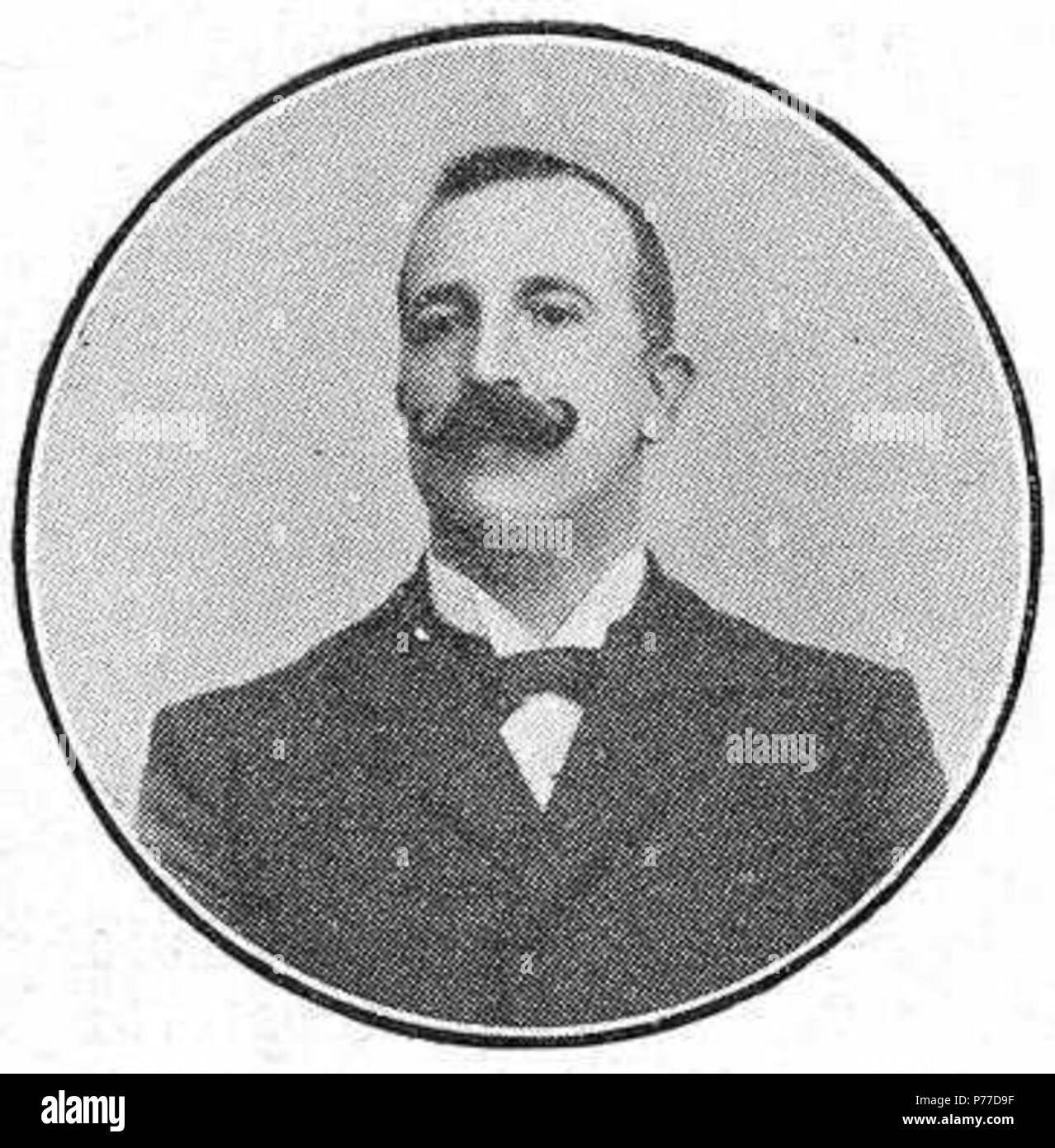 Boente hi-res stock photography and images - Alamy