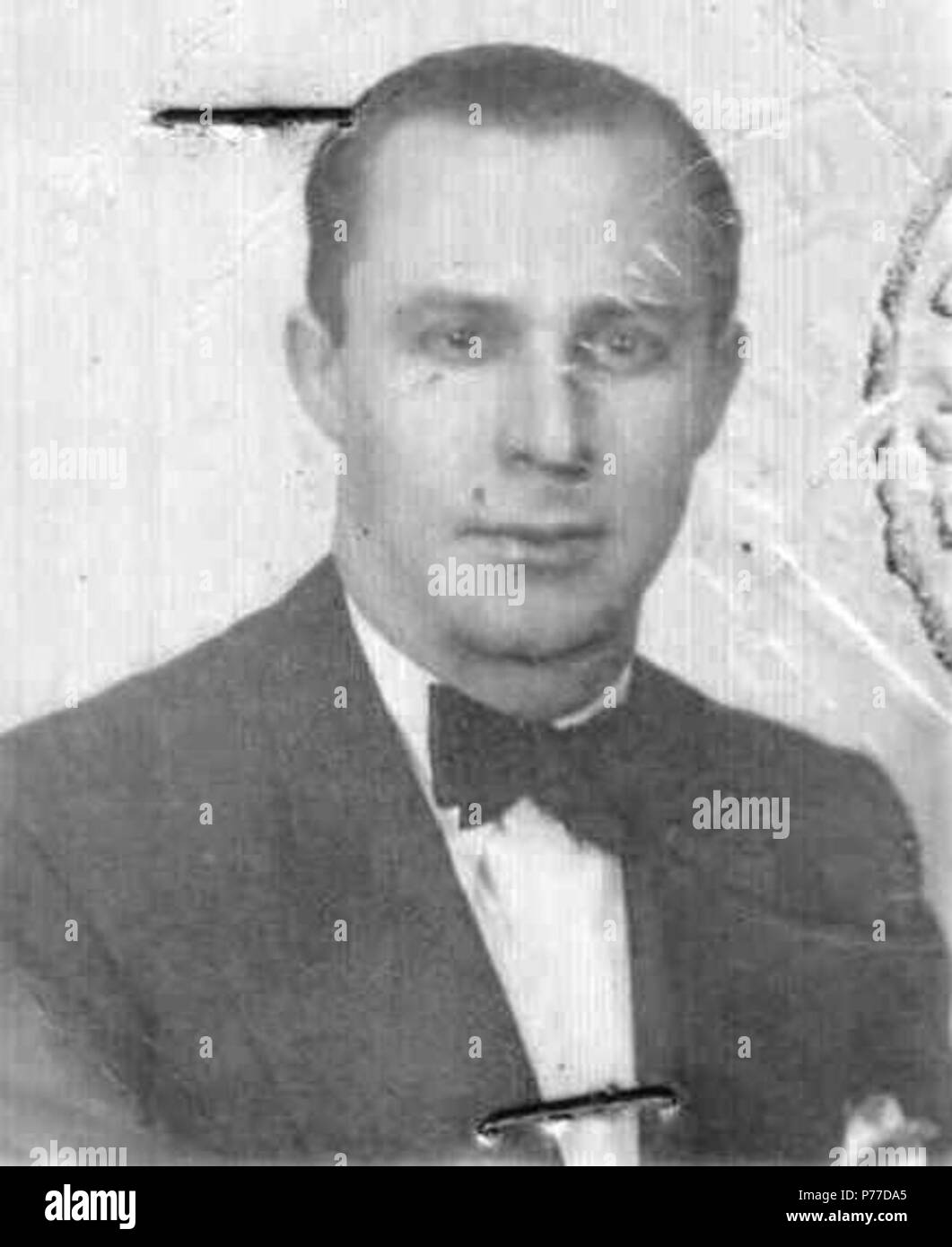 40 José Domínguez González Stock Photo - Alamy