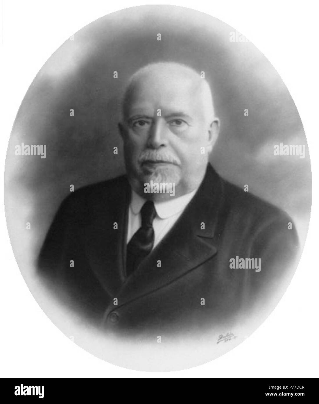 Maria rivera Black and White Stock Photos & Images - Alamy