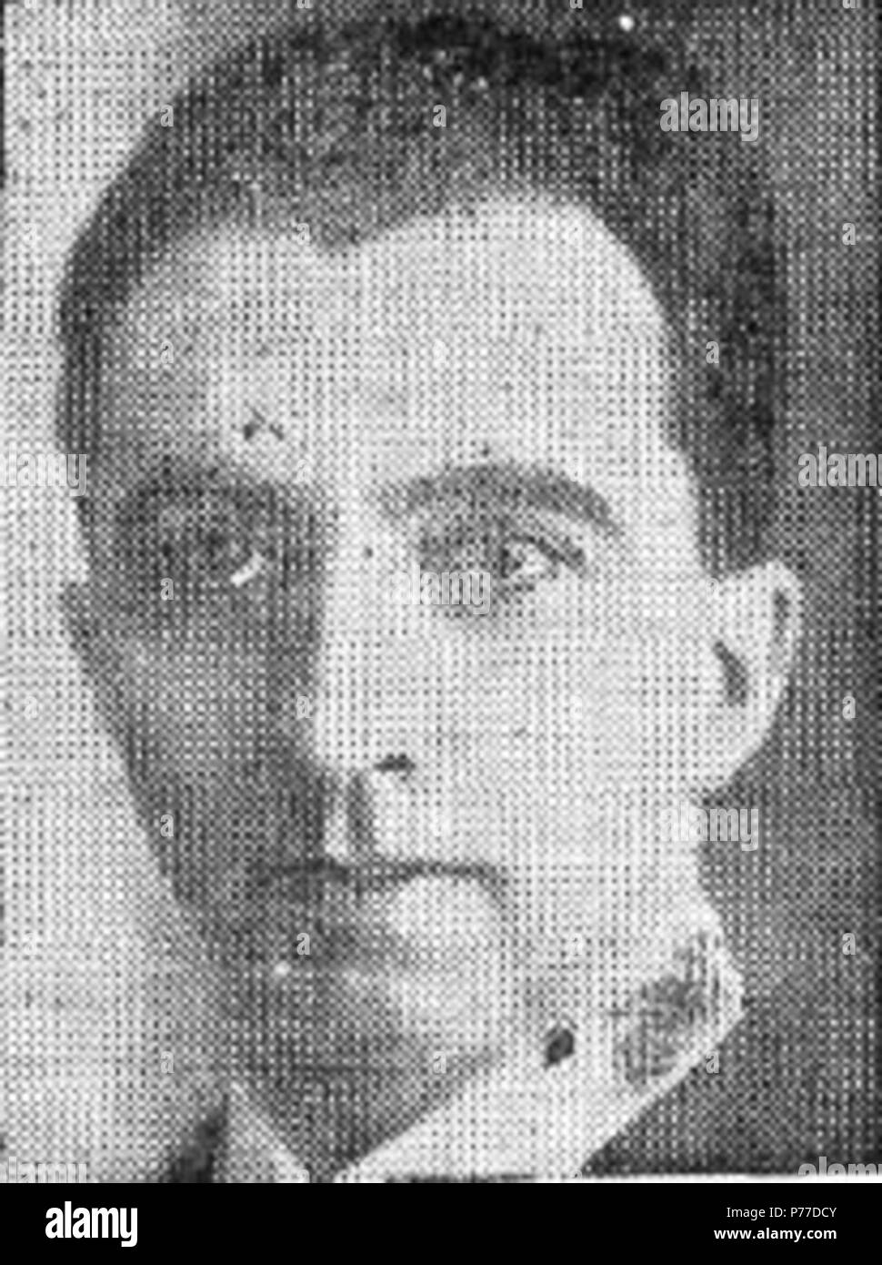 40 José María Valiente Stock Photo - Alamy