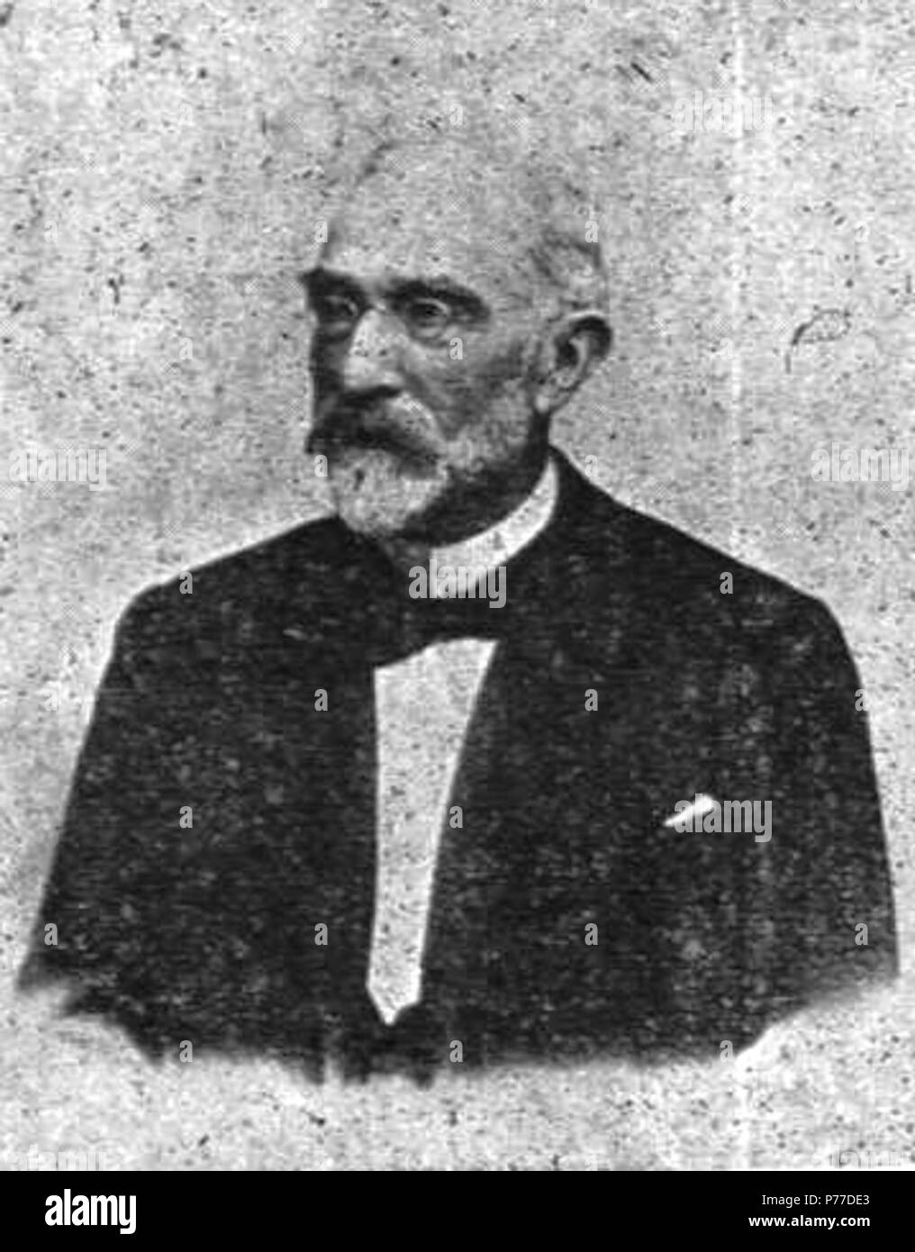 40 José Pérez Ballesteros Stock Photo - Alamy