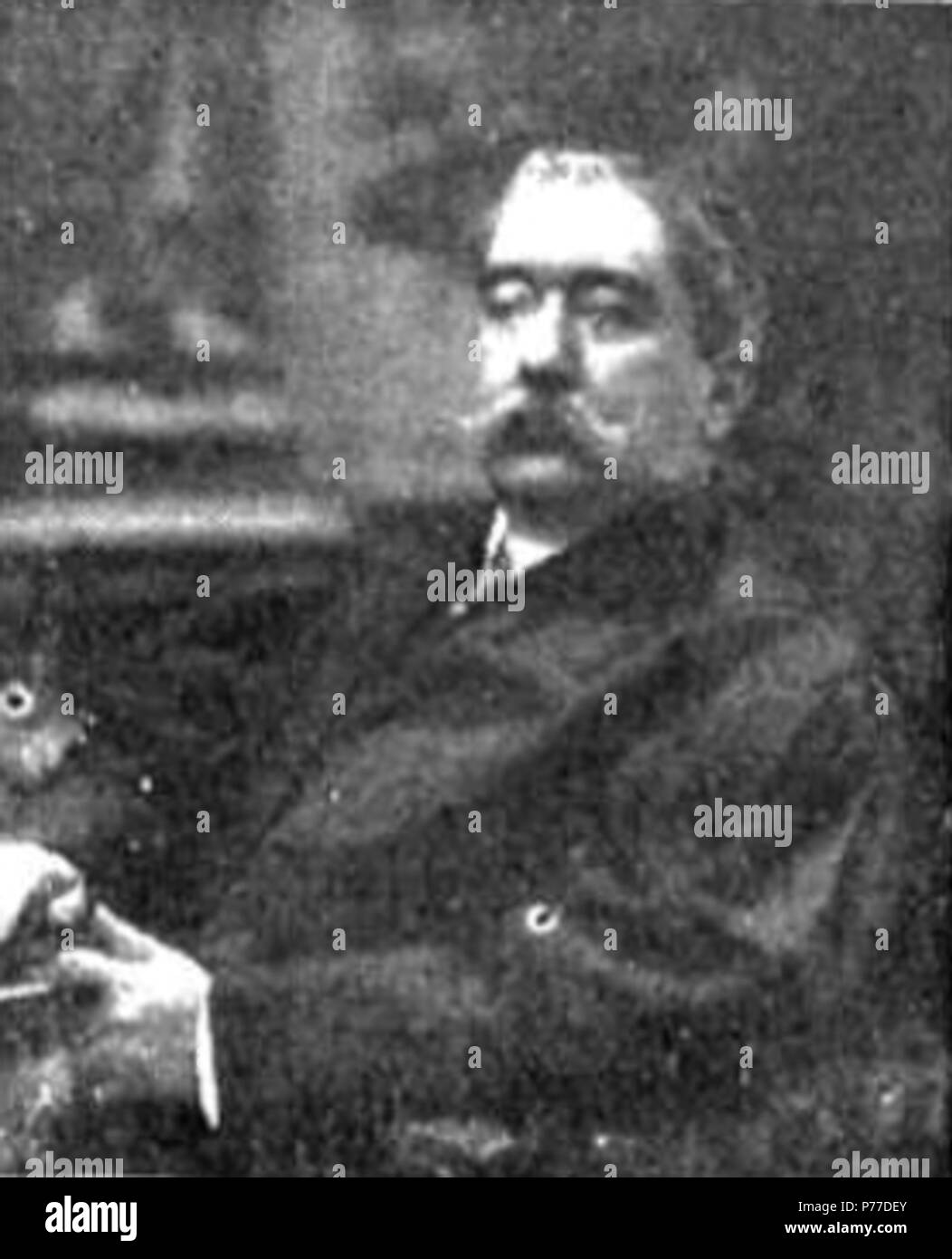 40 José Roig y Bergadá Stock Photo - Alamy