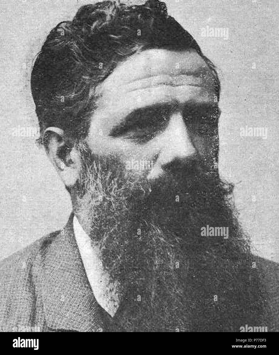 40 José Rodríguez Martínez 1921 Stock Photo - Alamy