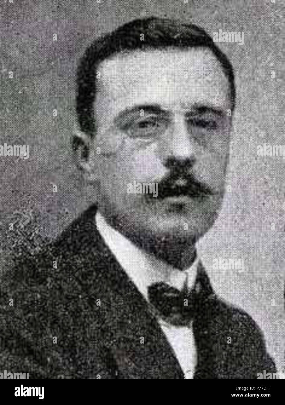 Seijo hi-res stock photography and images - Alamy