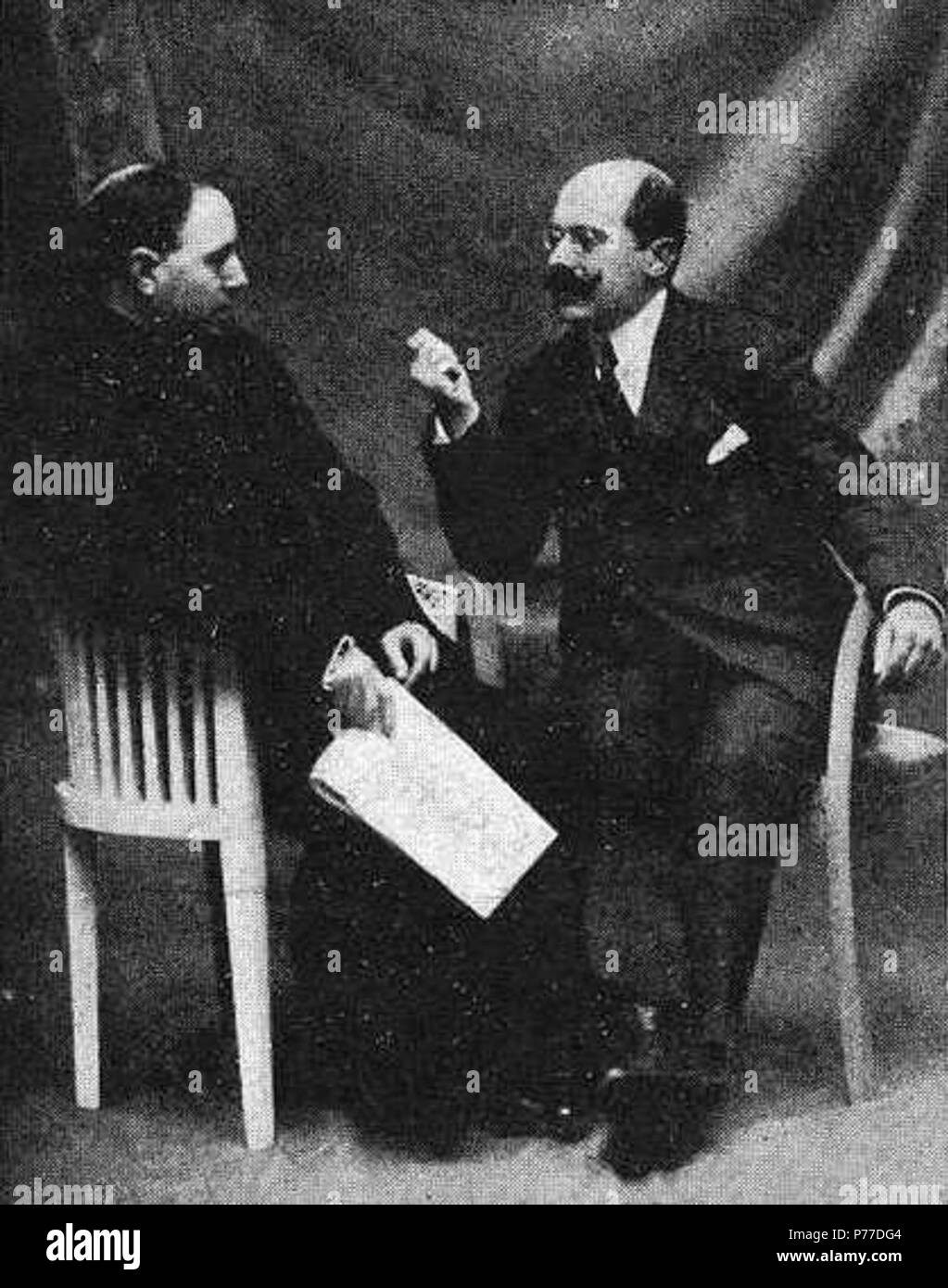 Jose varela Black and White Stock Photos & Images - Alamy