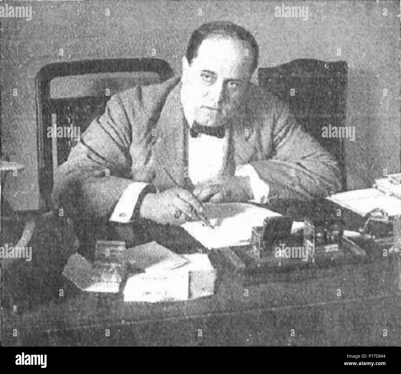 41 Juan Pich y Pon Stock Photo - Alamy