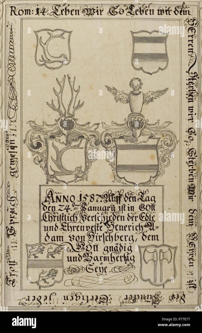 Adam 364 hi-res stock photography and images - Alamy