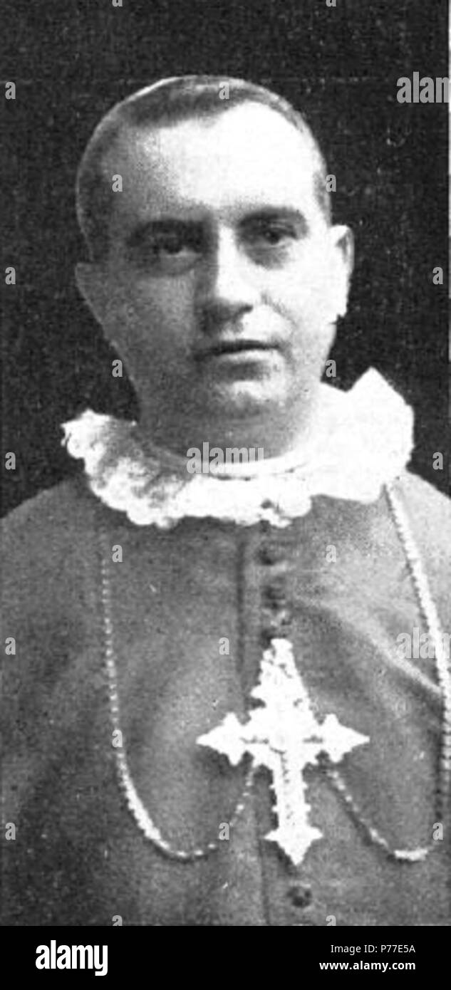 Leopoldo eijo garay hi-res stock photography and images - Alamy