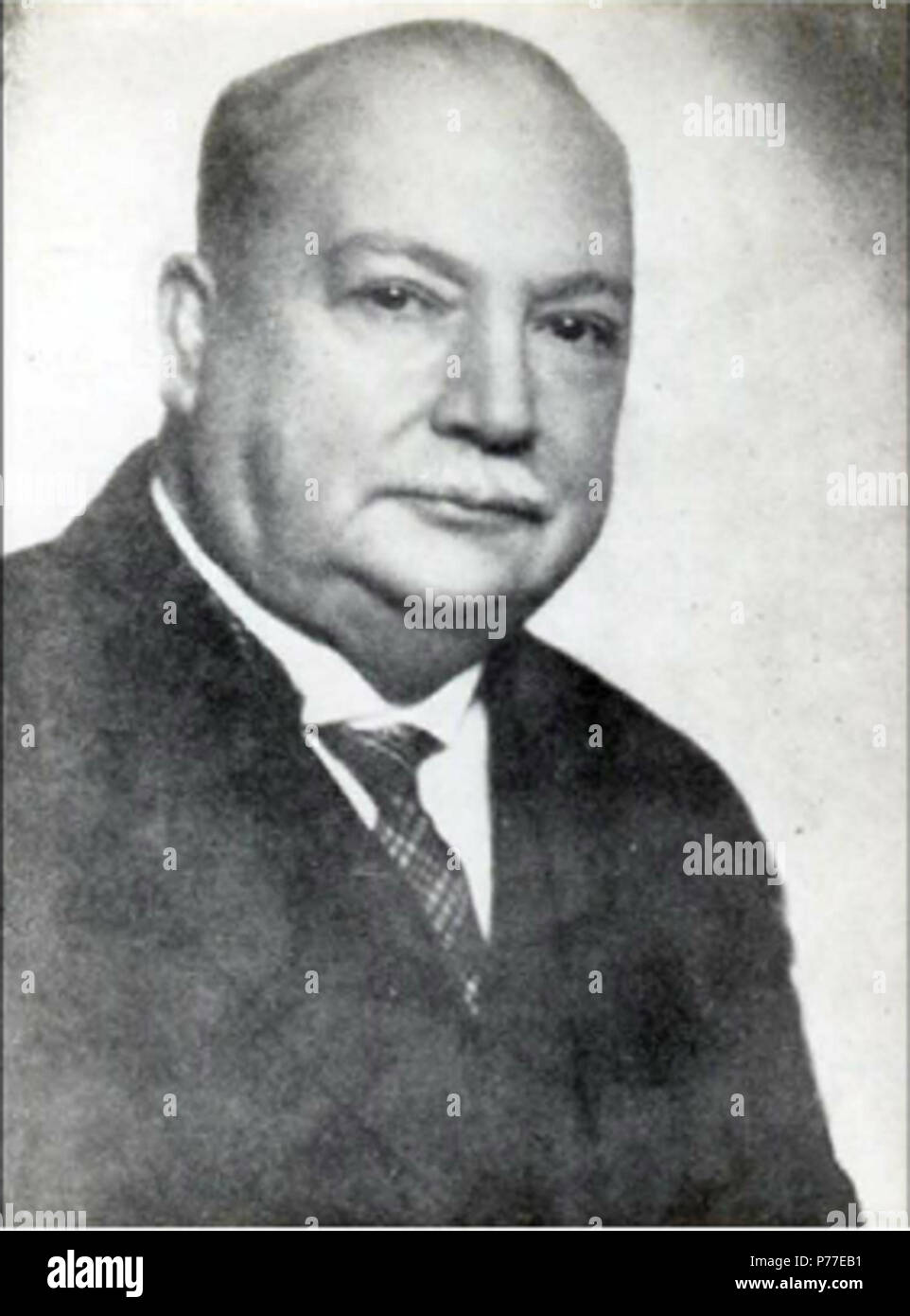 Luis perez hi-res stock photography and images - Alamy