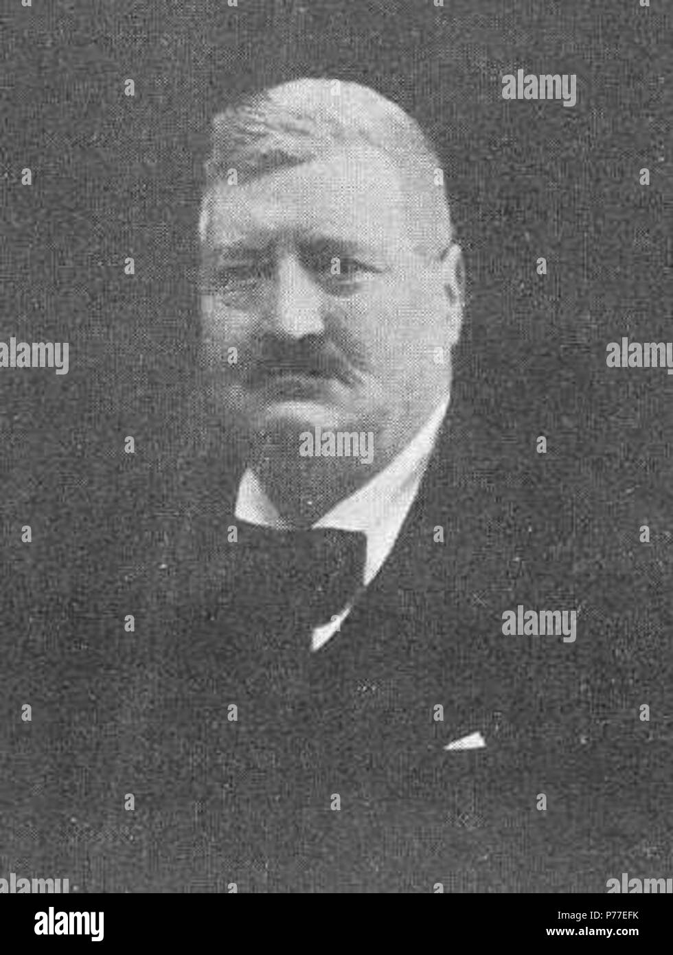 45 Manuel Amor Meilán 1933 Stock Photo - Alamy