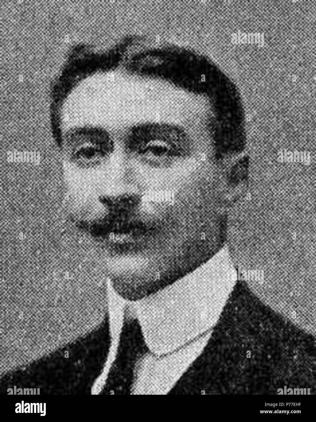 Manuel roman hi-res stock photography and images - Alamy