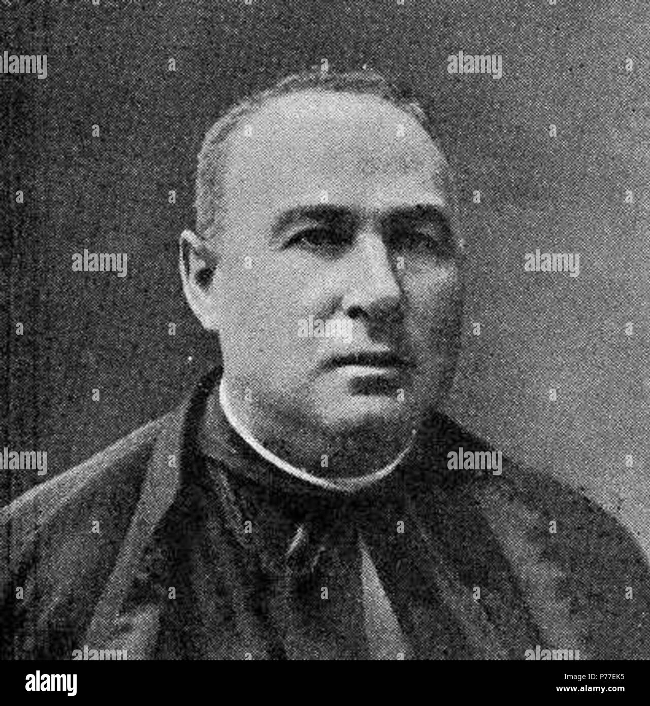 45 Manuel Vidal Rodríguez 1932 Stock Photo - Alamy