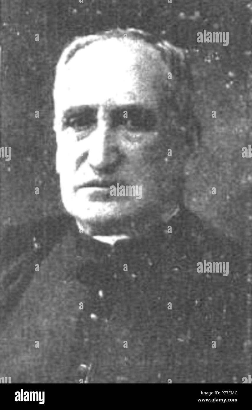 Macías Black and White Stock Photos & Images - Alamy