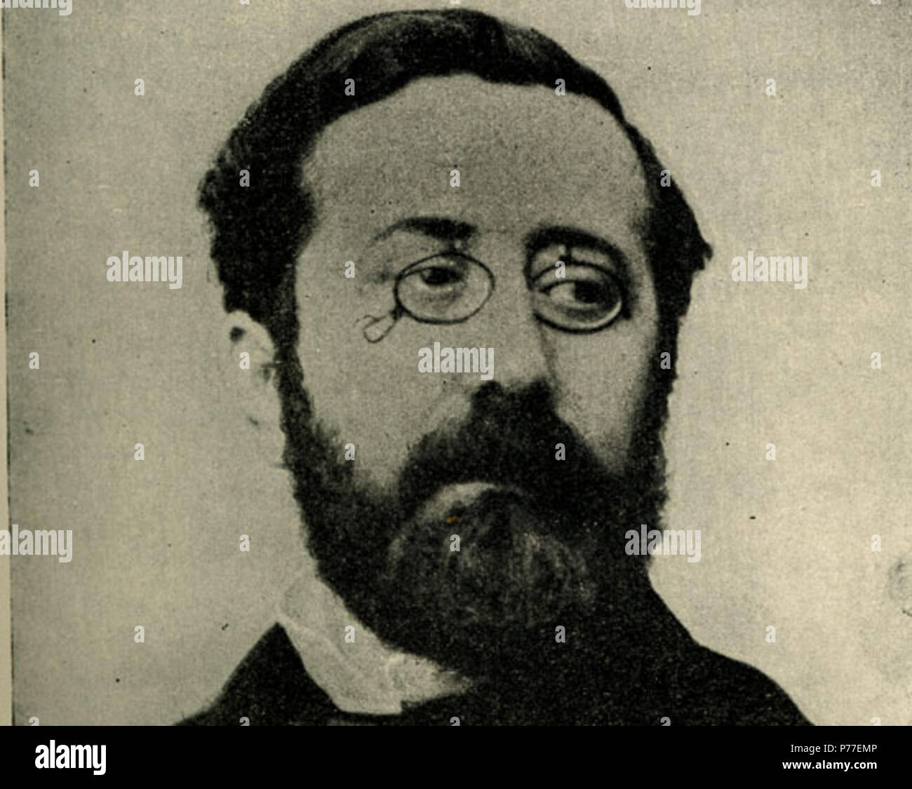 Adalid hi-res stock photography and images - Alamy