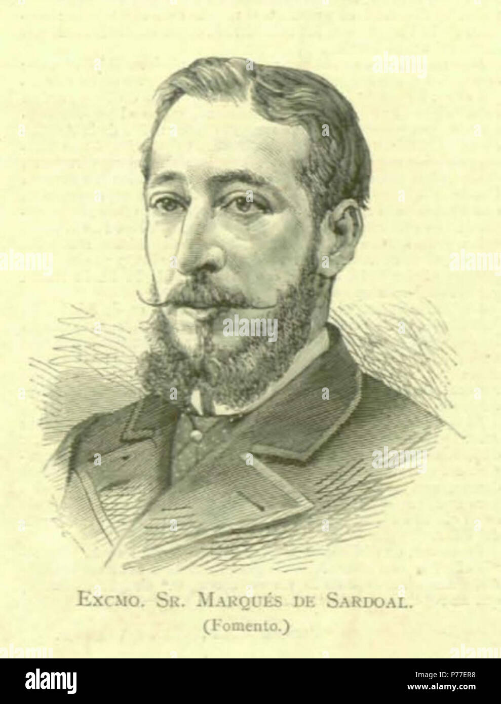 Sardoal High Resolution Stock Photography and Images - Alamy