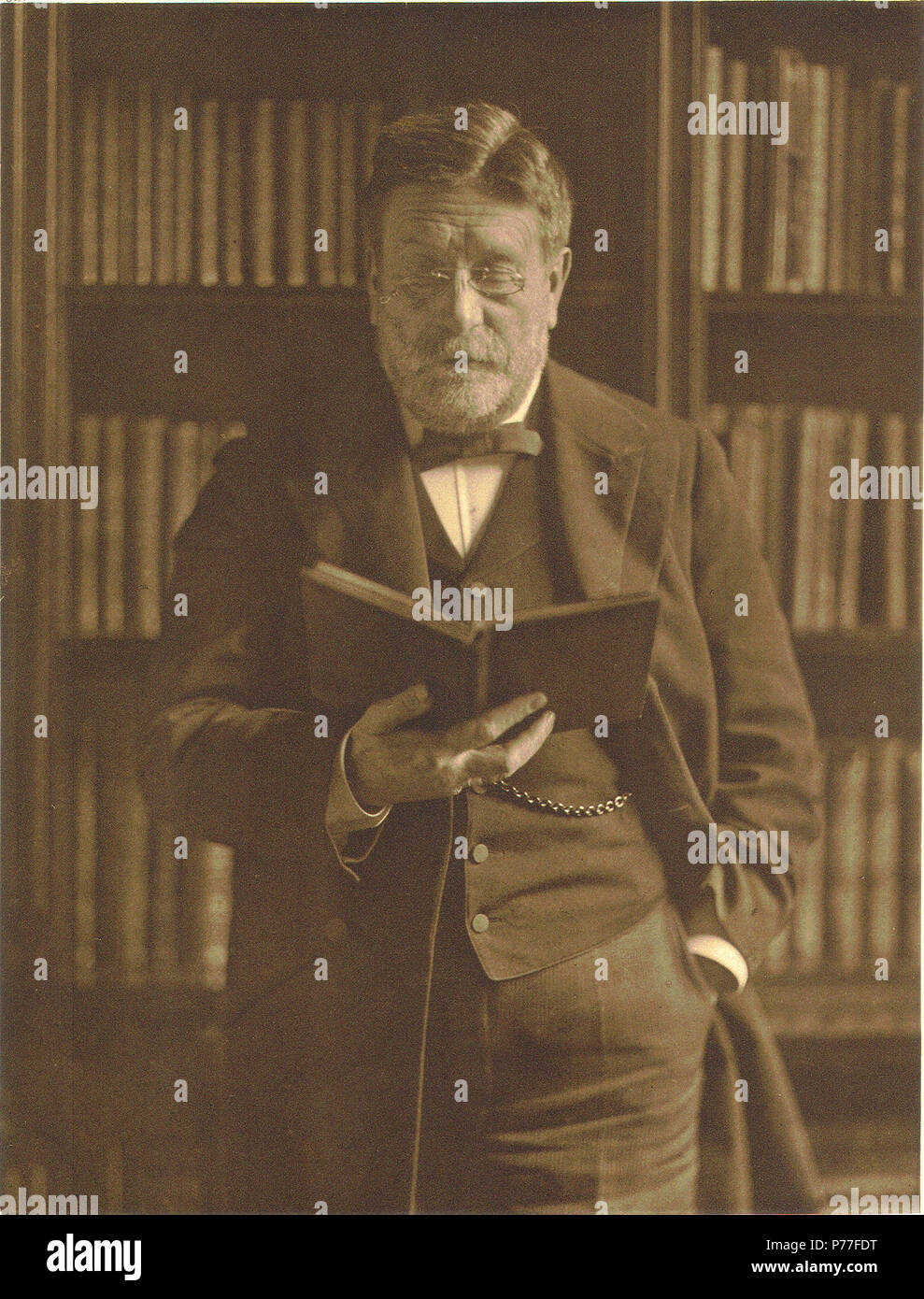 Philipp Moller High Resolution Stock Photography and Images - Alamy