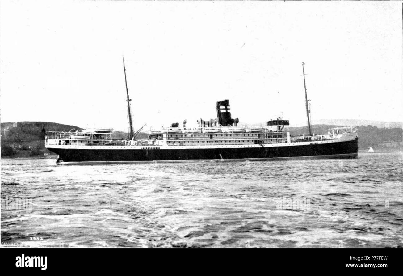 Infanta isabel hi-res stock photography and images - Alamy