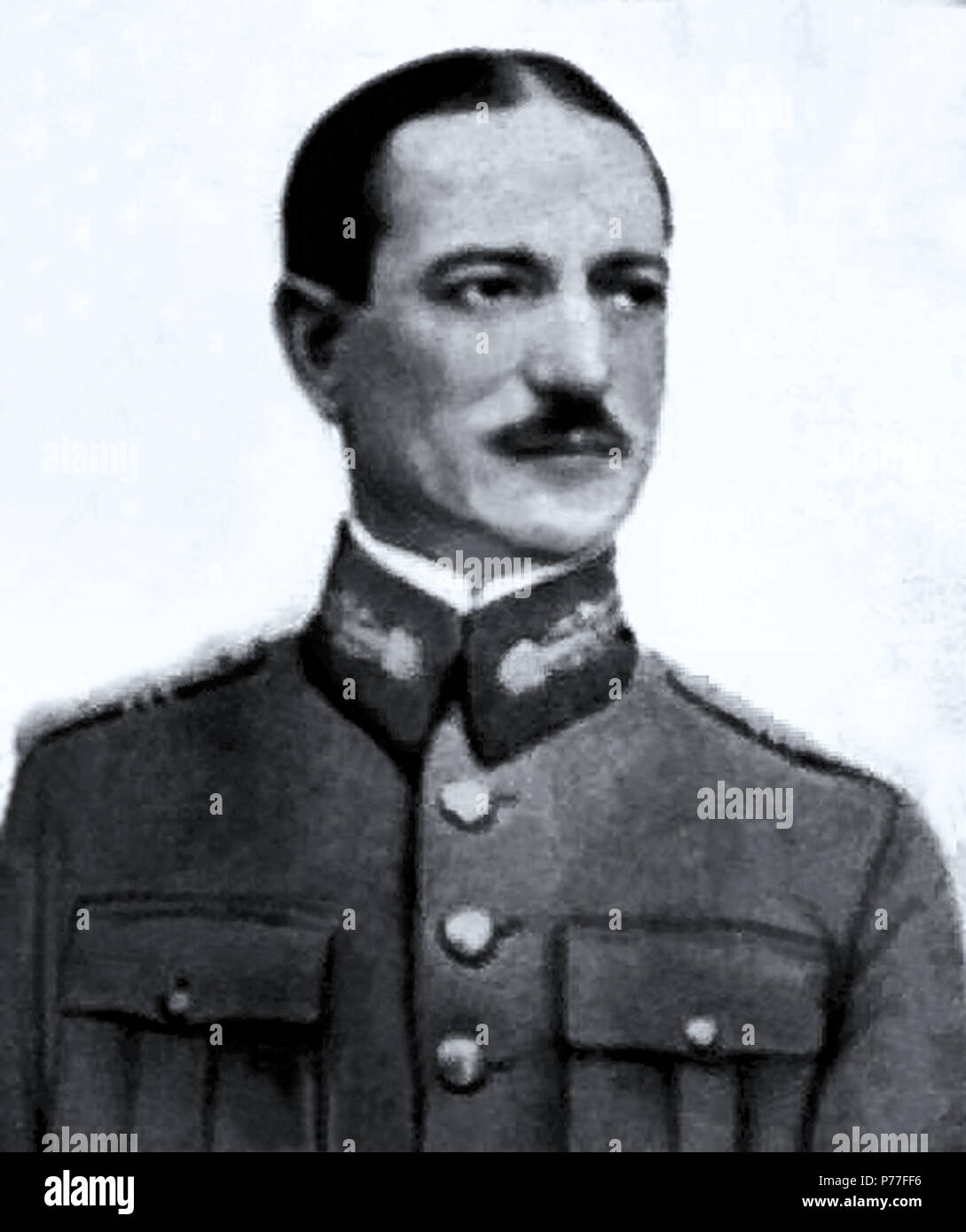 60 Vasile Atanasiu Stock Photo - Alamy