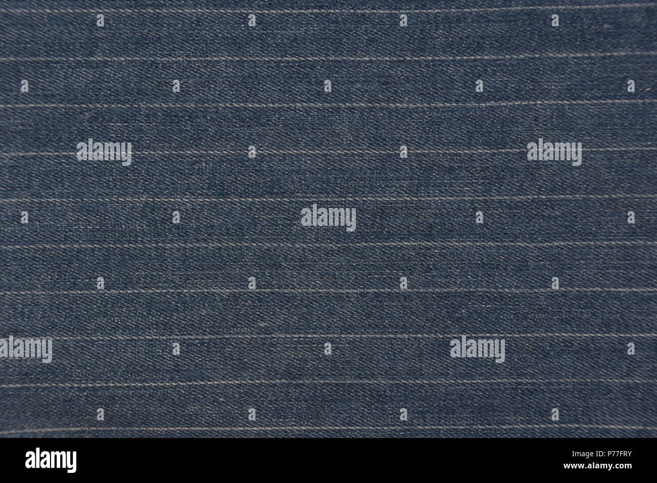Pants texture hi-res stock photography and images - Alamy