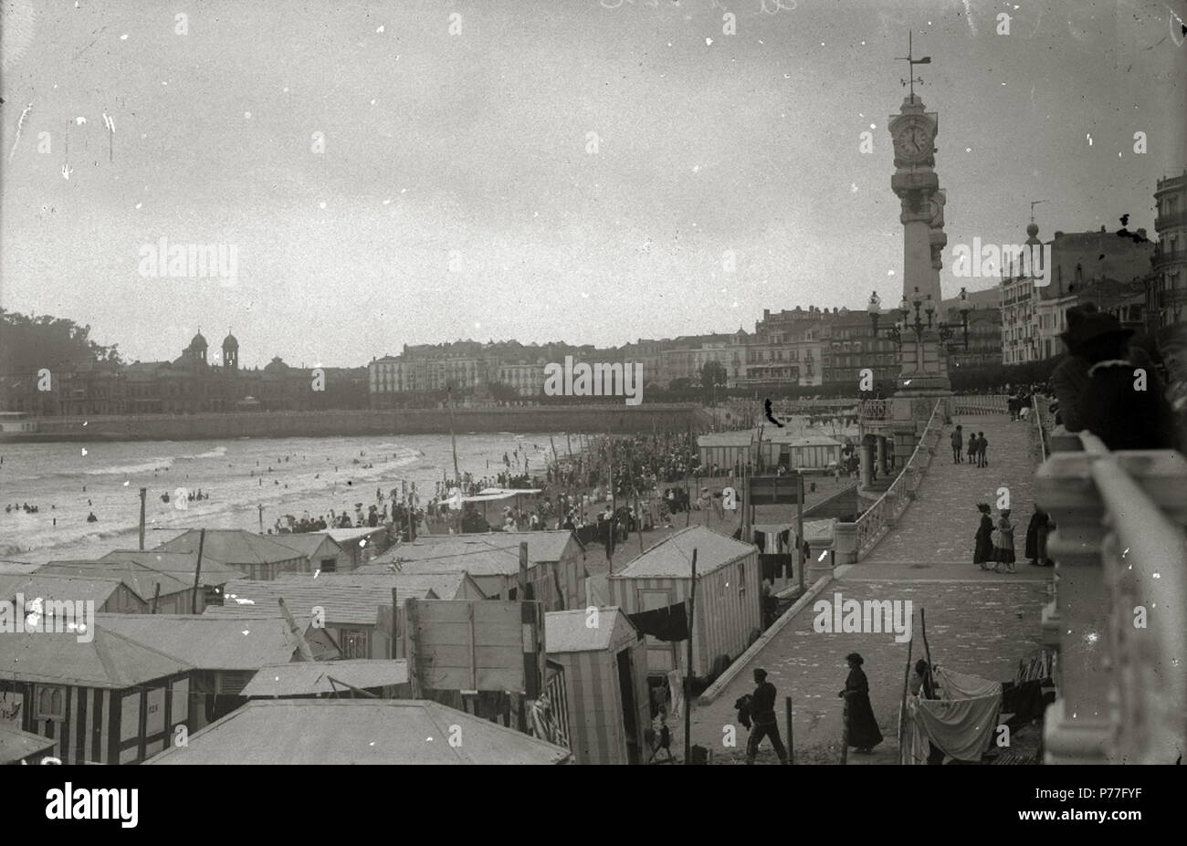 Fondo de concha hi-res stock photography and images - Alamy