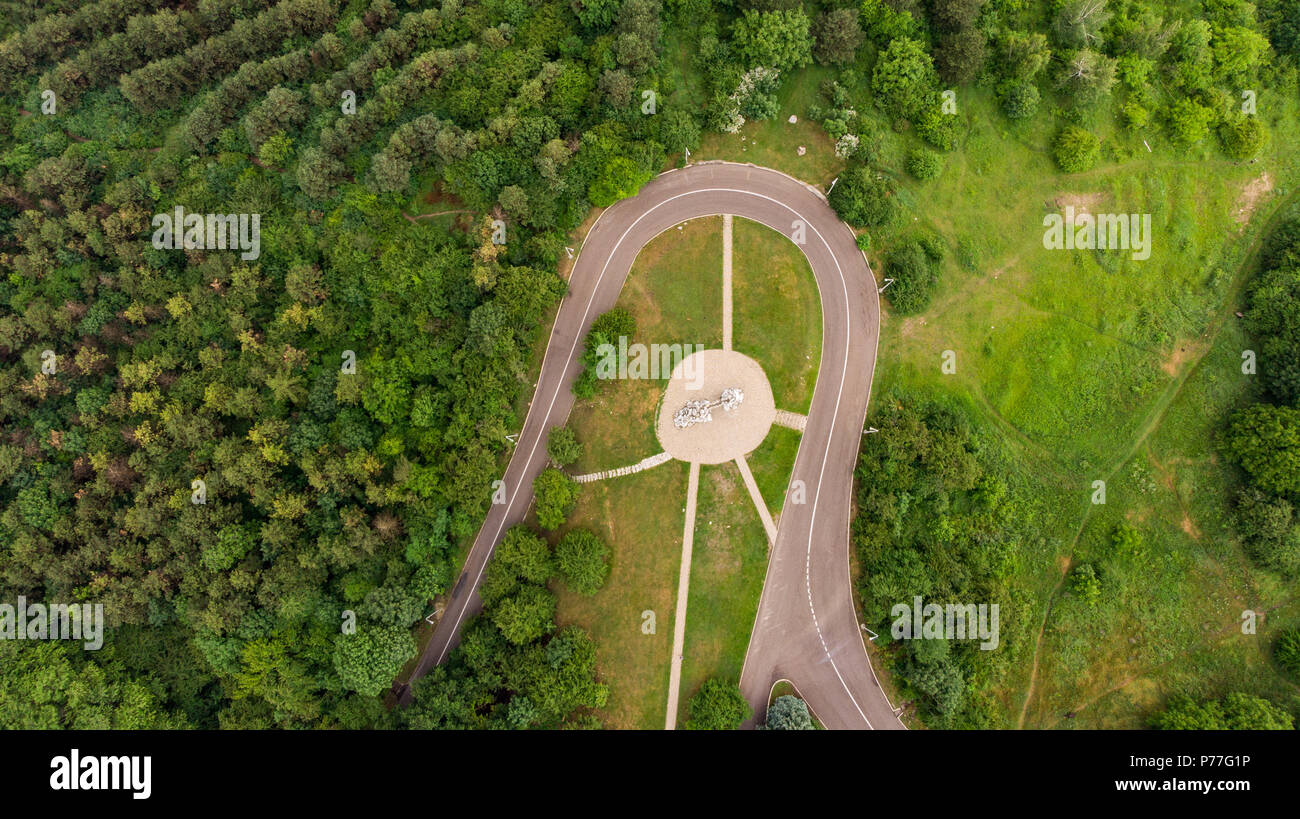 150 meters hi-res stock photography and images - Alamy