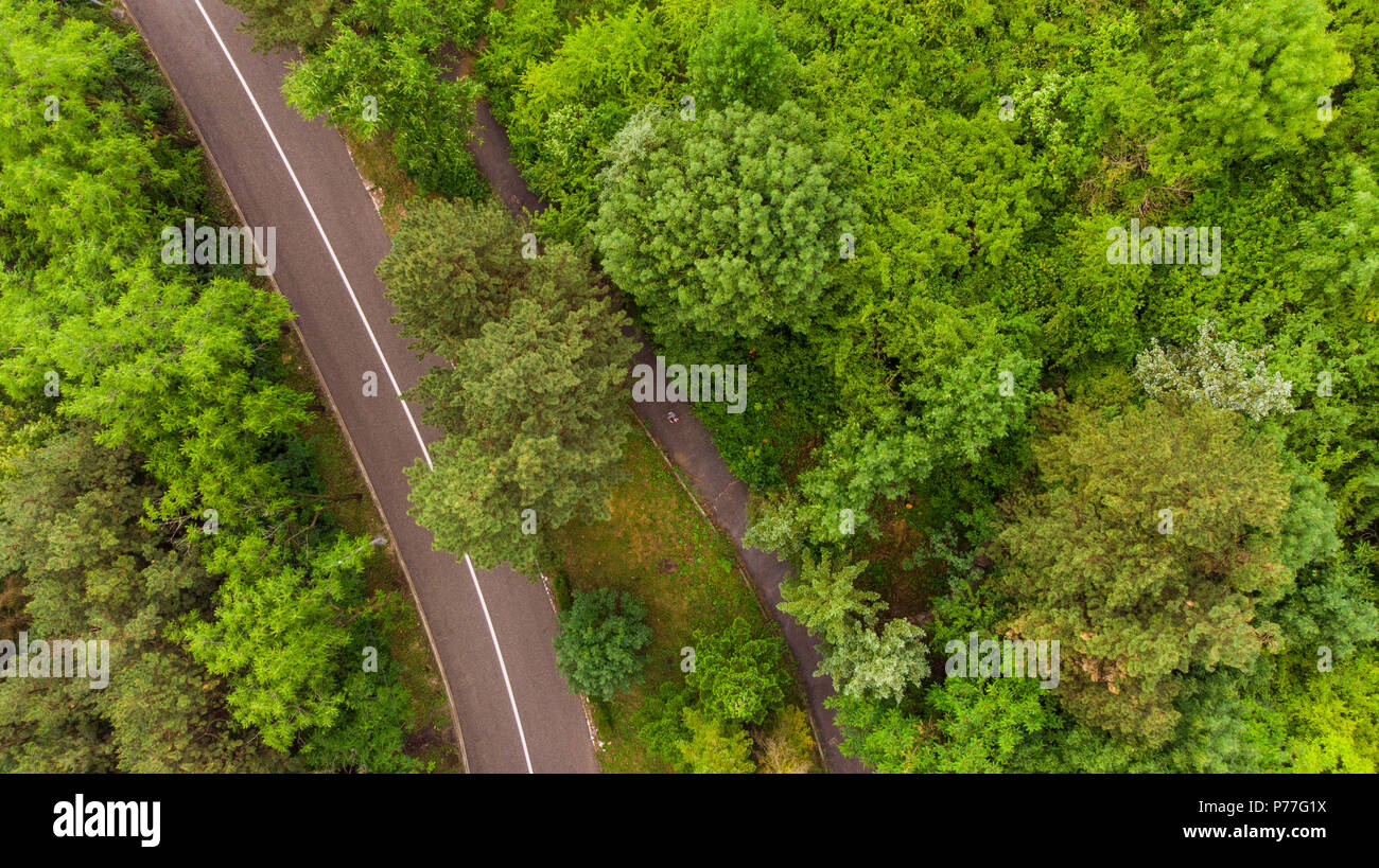 150 meters hi-res stock photography and images - Alamy