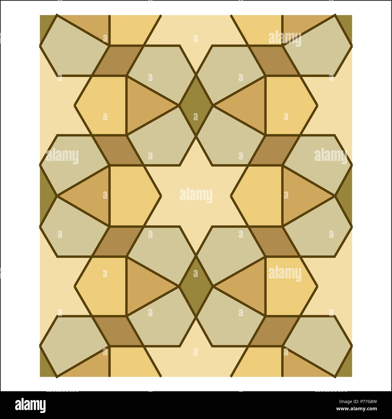 Glass tile block blocks Stock Vector Images - Alamy