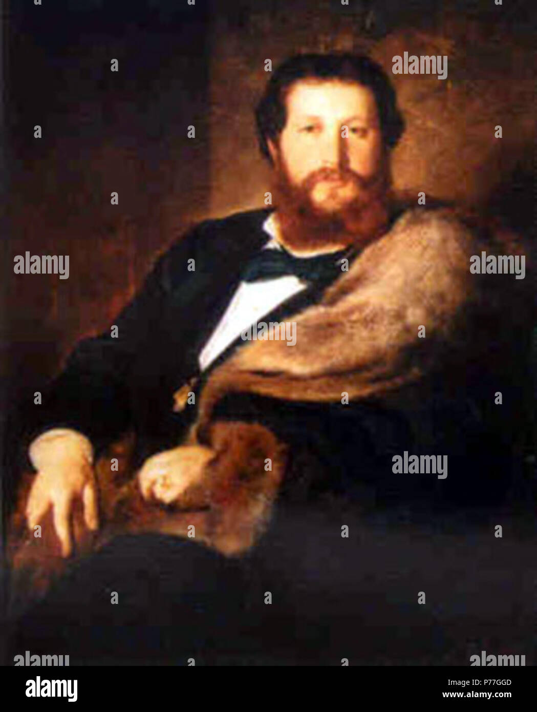 Adolf wiesner hi-res stock photography and images - Alamy