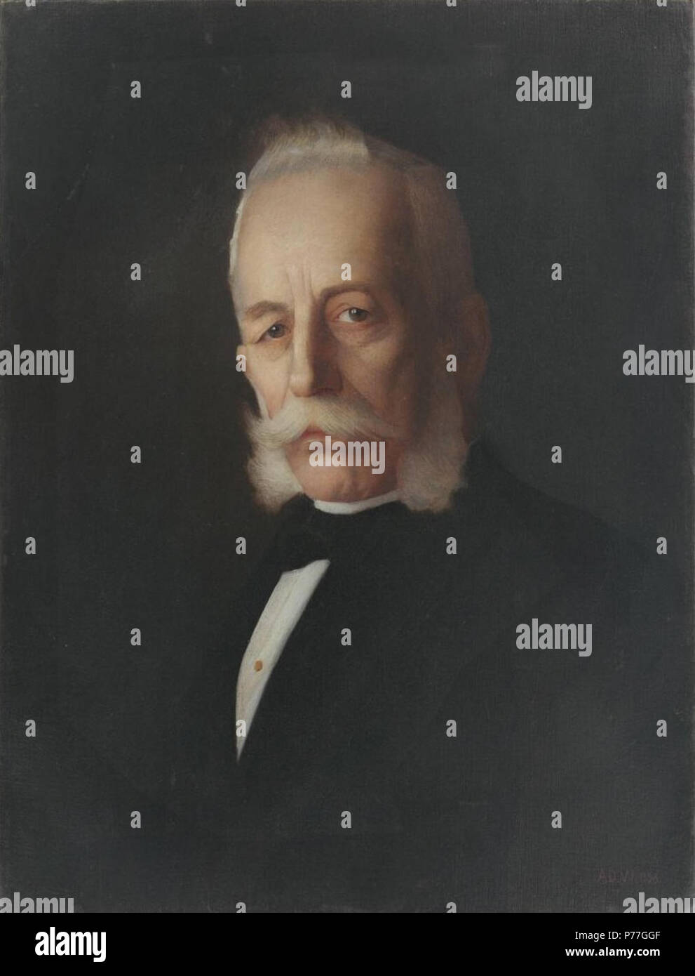 Janovic hi-res stock photography and images - Alamy