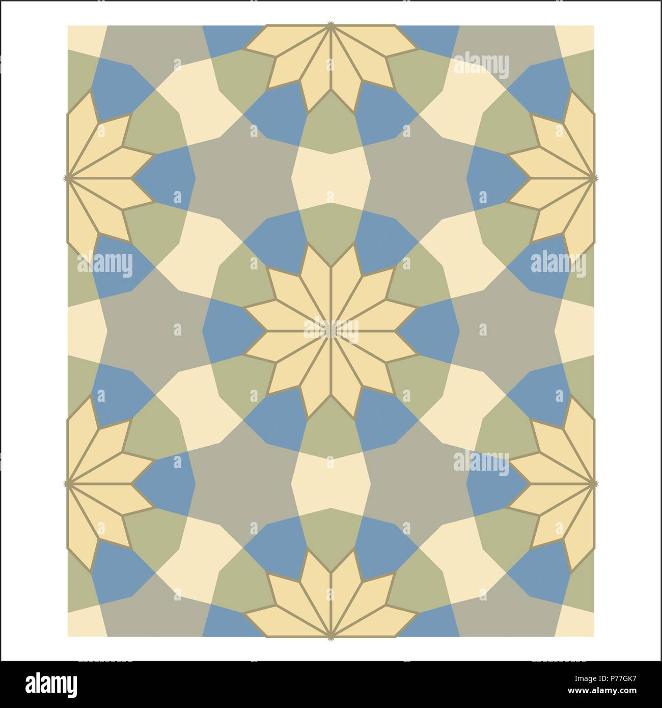 Glass tile block blocks Stock Vector Images - Alamy