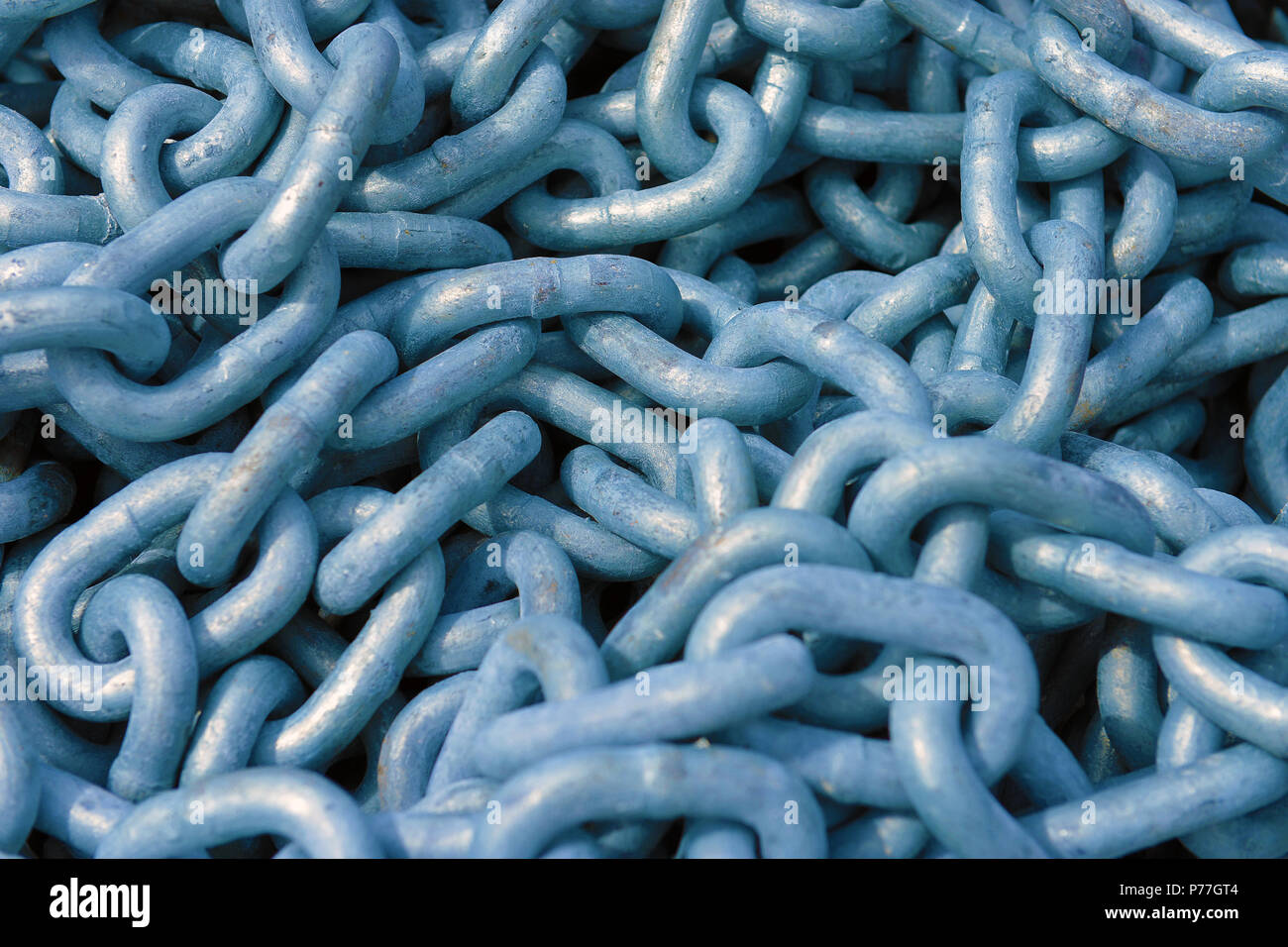 High contrast grunge texture background hi-res stock photography and ...