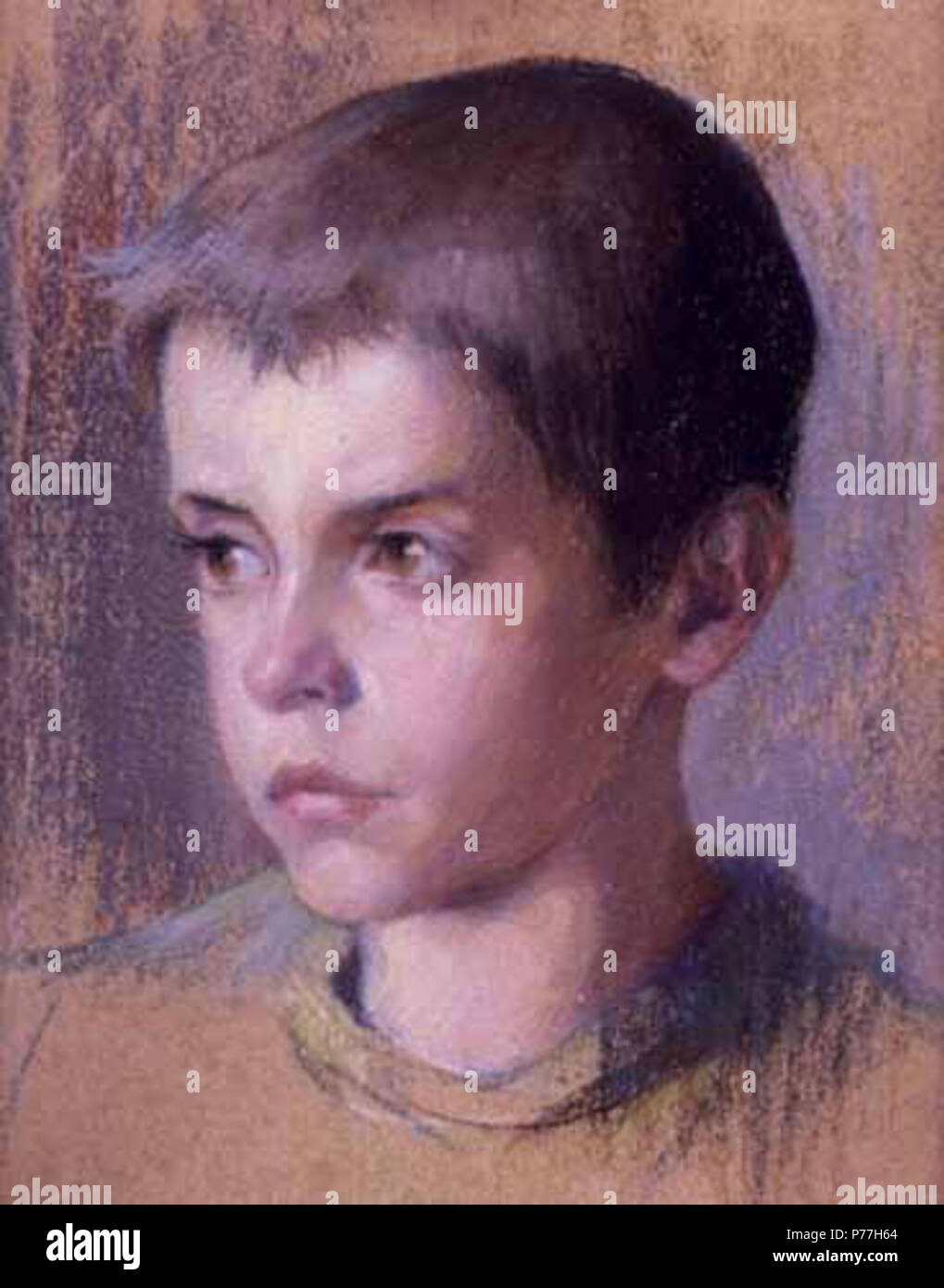 Henrika High Resolution Stock Photography and Images - Alamy
