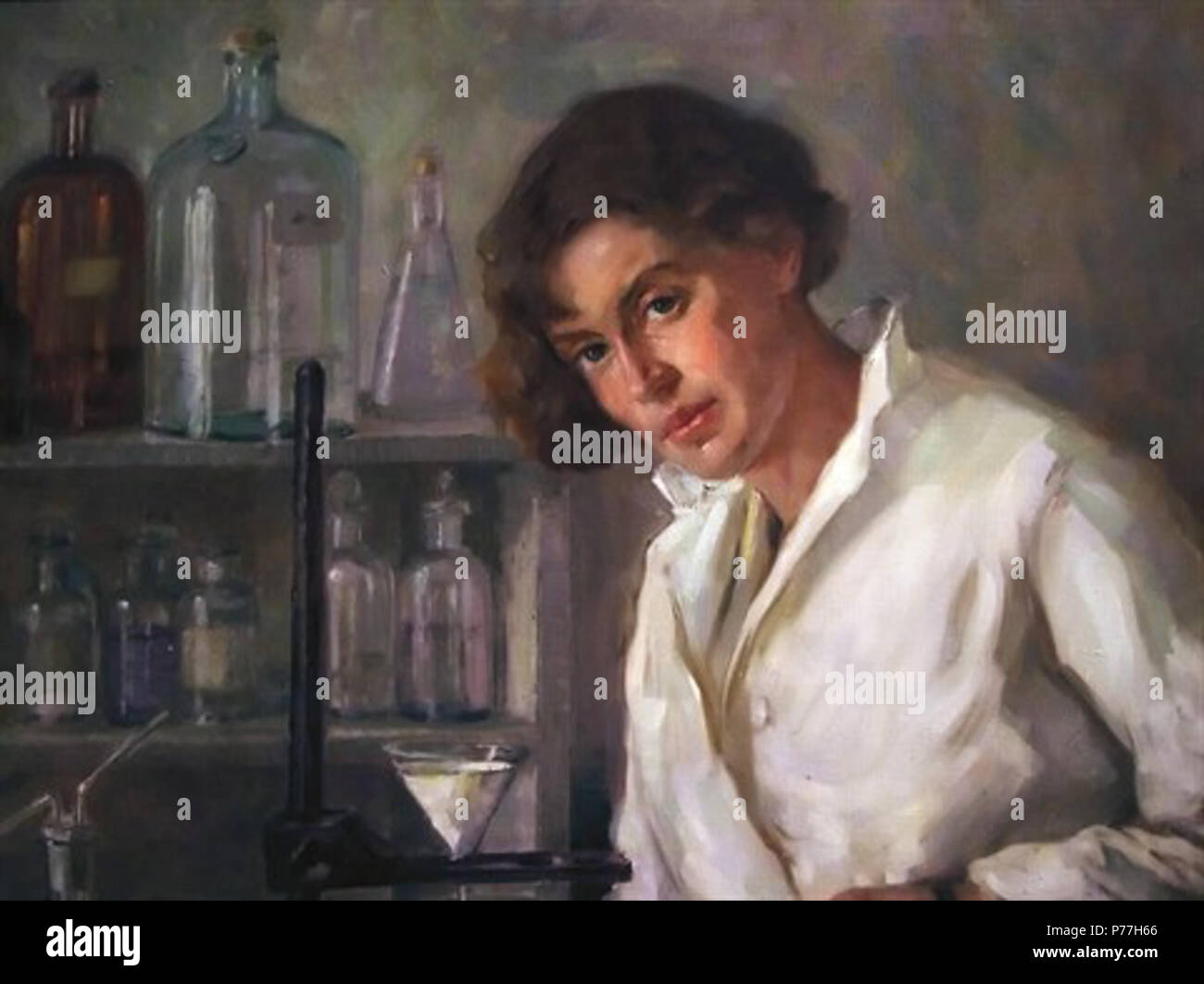 Henrika hi-res stock photography and images - Alamy