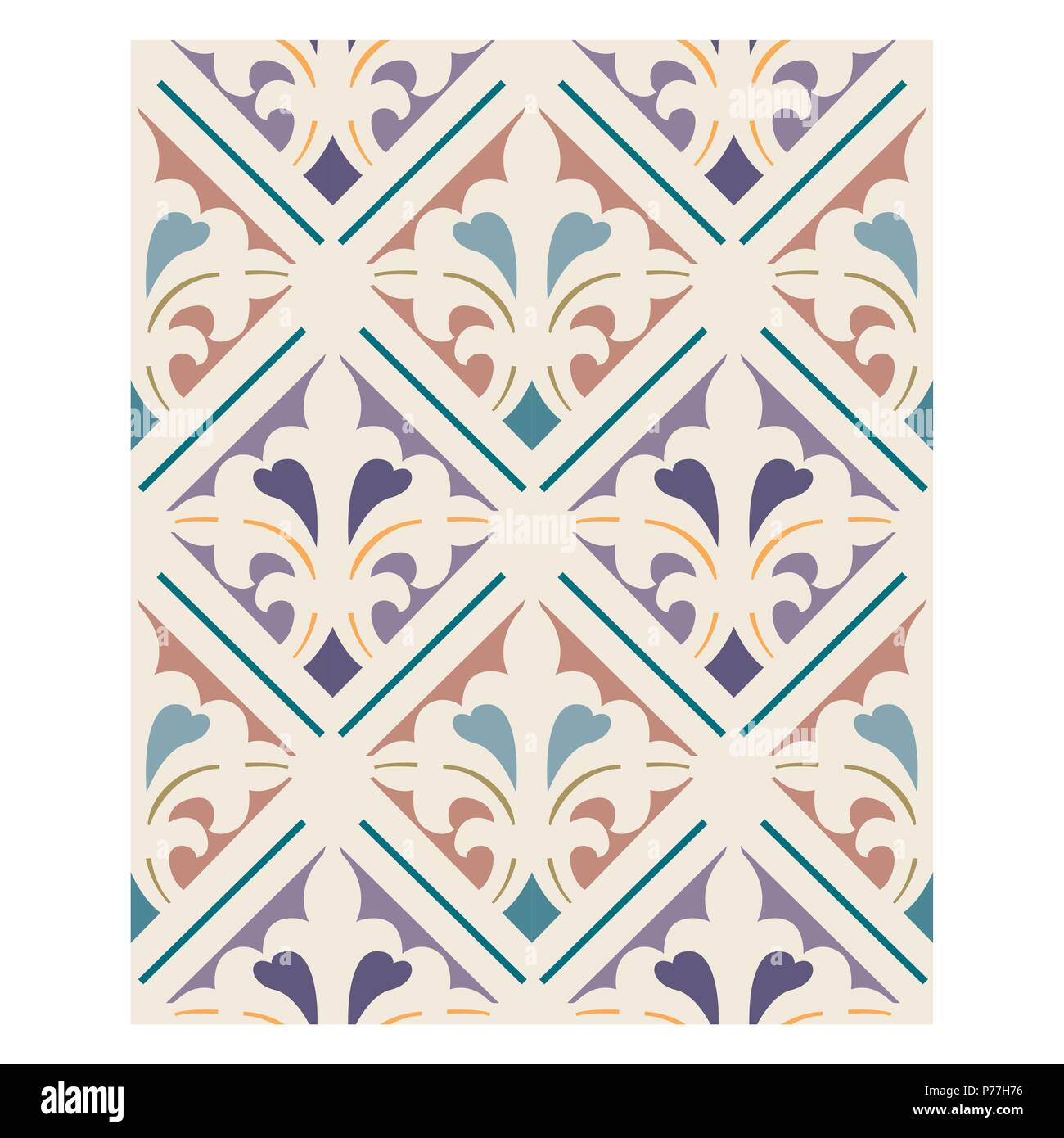 Wall background texture pattern detail Cut Out Stock Images & Pictures ...