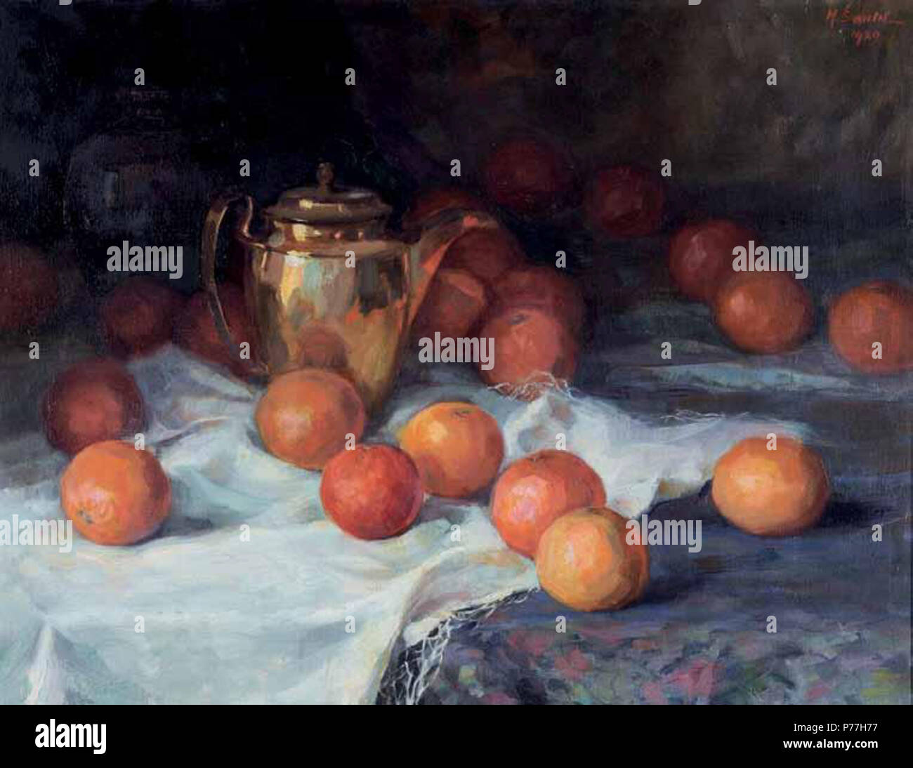 Henrika santel hi-res stock photography and images - Alamy
