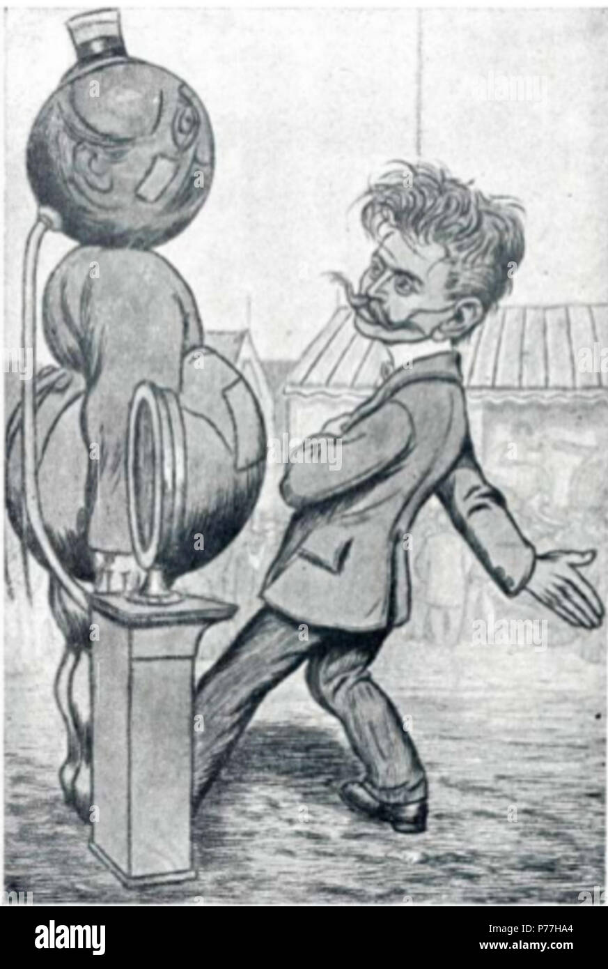 Slovenšina: Ivan Cankar . 1912 30 Hinko Smrekar - Ivan Cankar (1912 ...