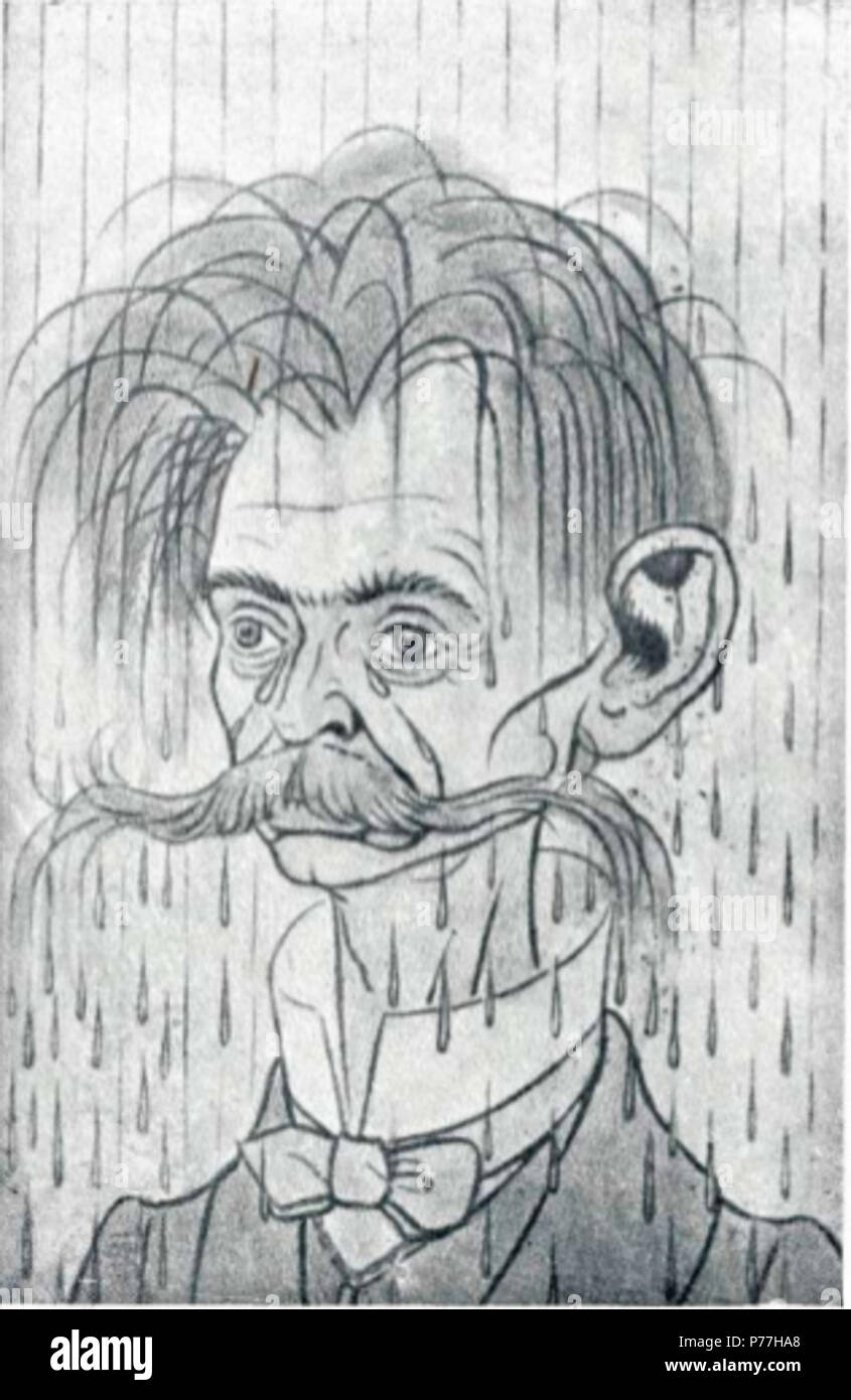 Slovenšina: Ivan Cankar . 1909 30 Hinko Smrekar - Ivan Cankar (1909 ...