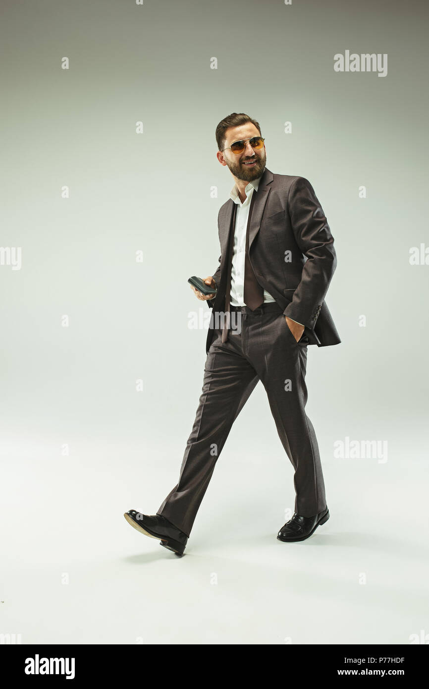 Gangster mafia sicily hi-res stock photography and images - Alamy
