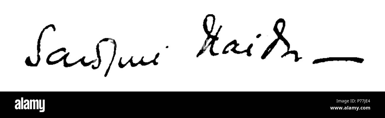 Sarojini naidu hi-res stock photography and images - Alamy