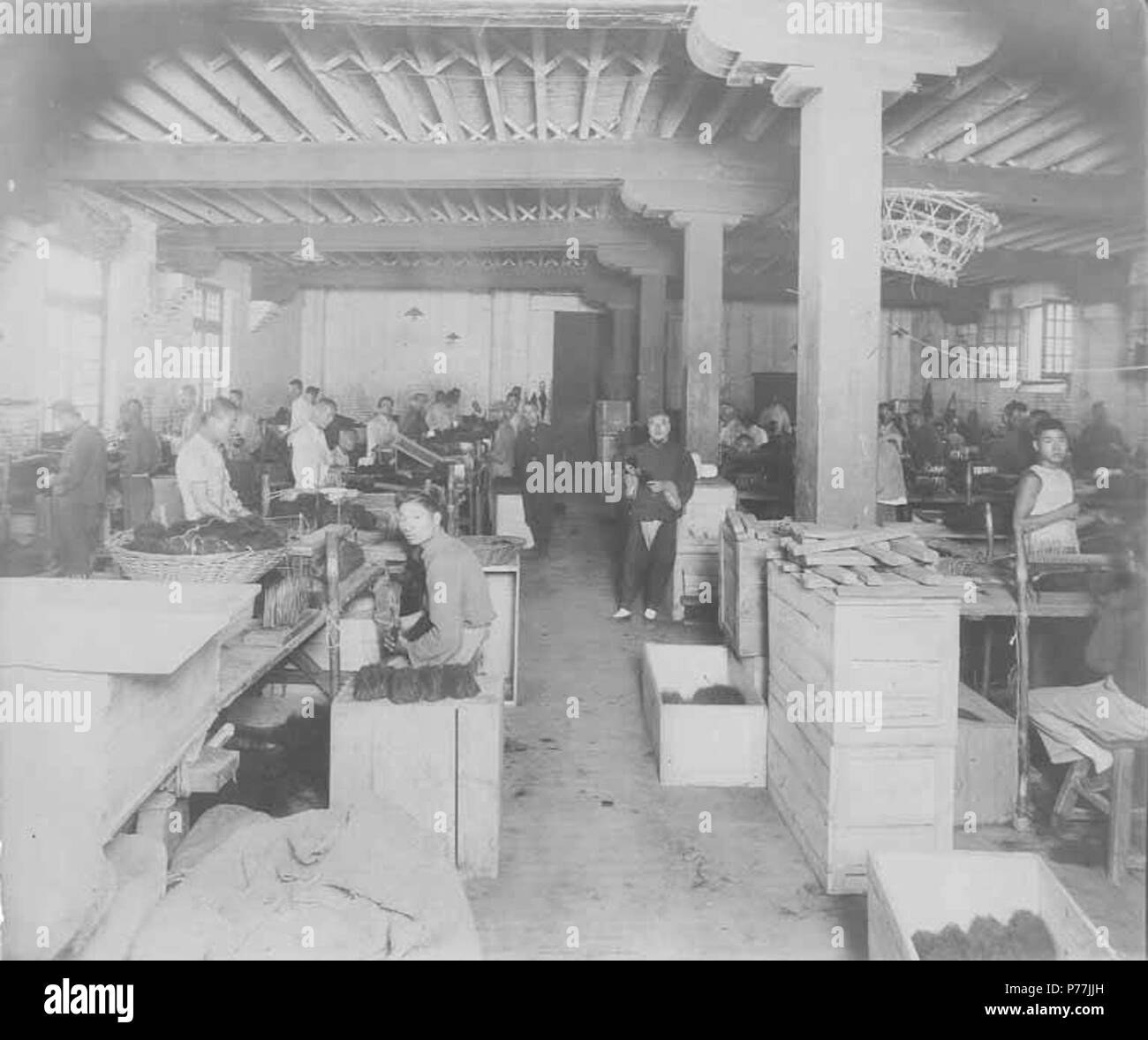 Room 33 Black and White Stock Photos & Images - Alamy