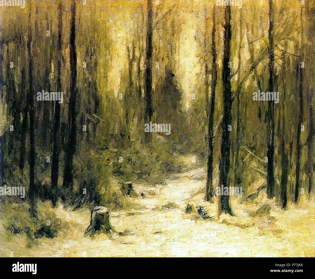 Suzor cote hi-res stock photography and images - Alamy