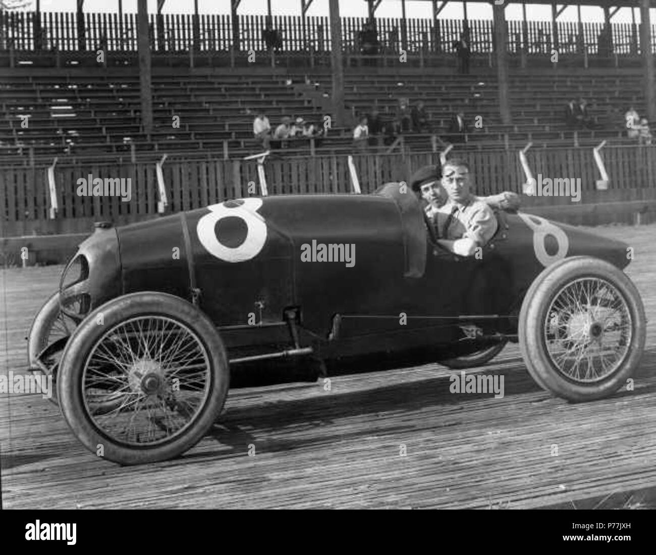 Ralph boyer Black and White Stock Photos & Images - Alamy