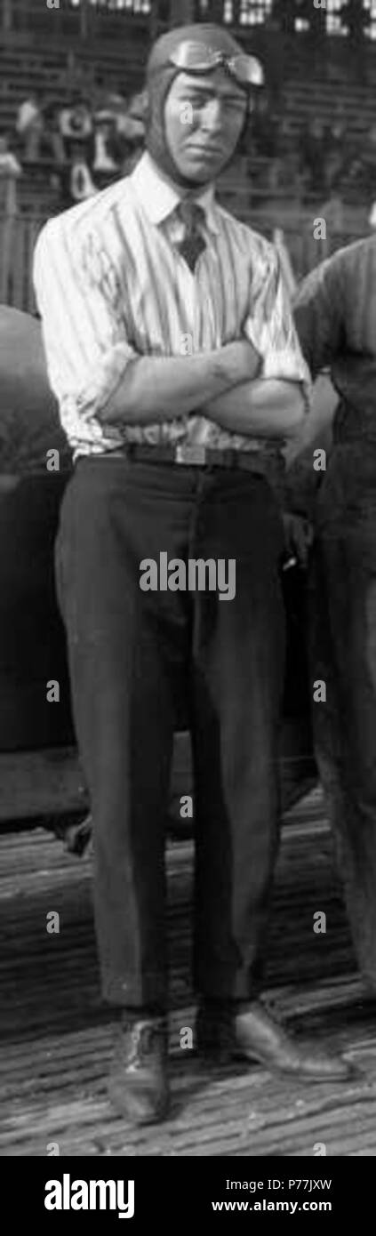 Jimmy murphy hi-res stock photography and images - Alamy