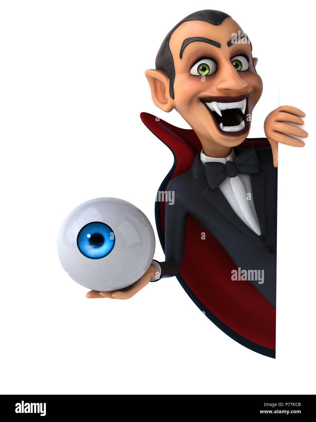 Gothic Horror Vision High Resolution Stock Photography and Images - Alamy